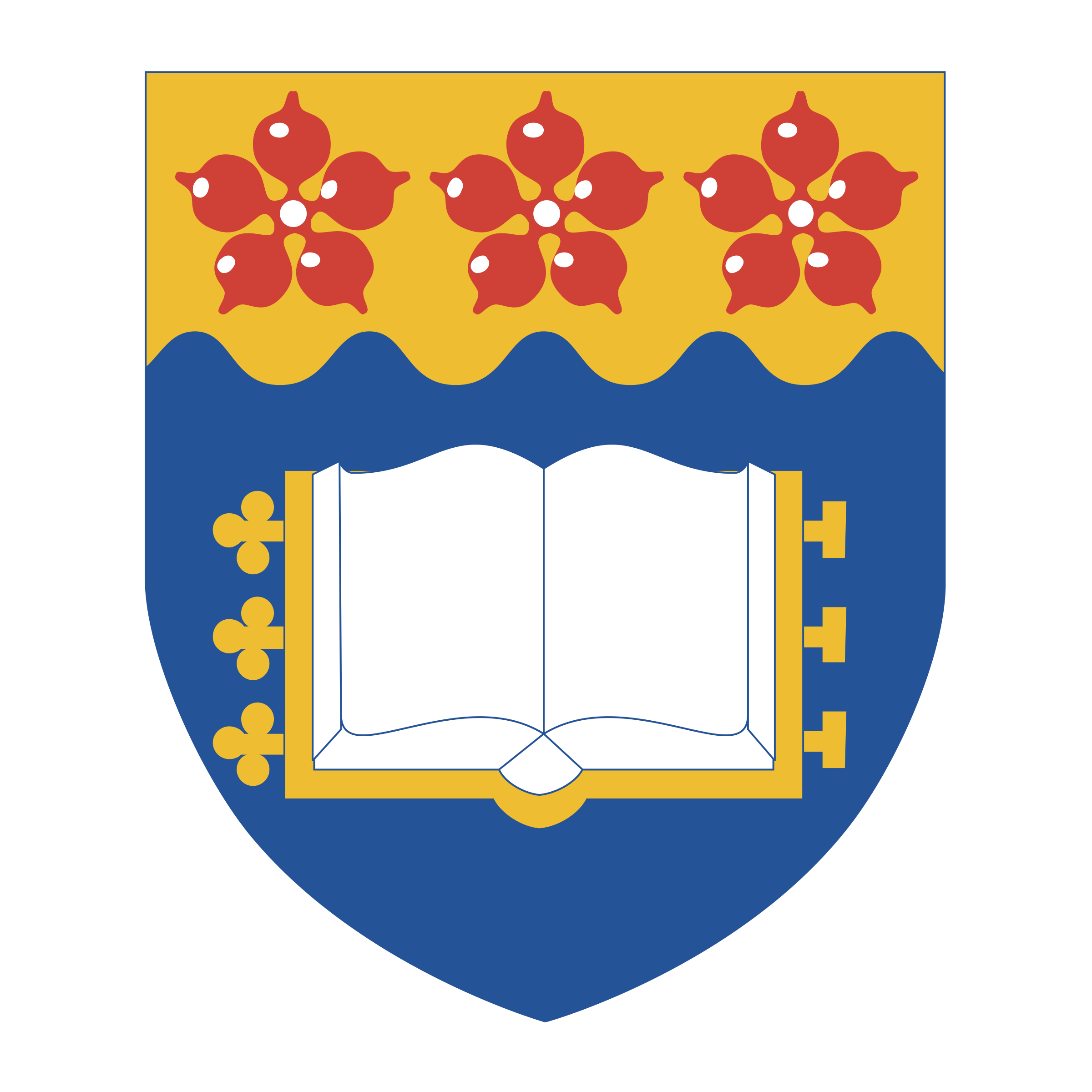 University of Wollongong Logo PNG Transparent & SVG Vector - Freebie Supply