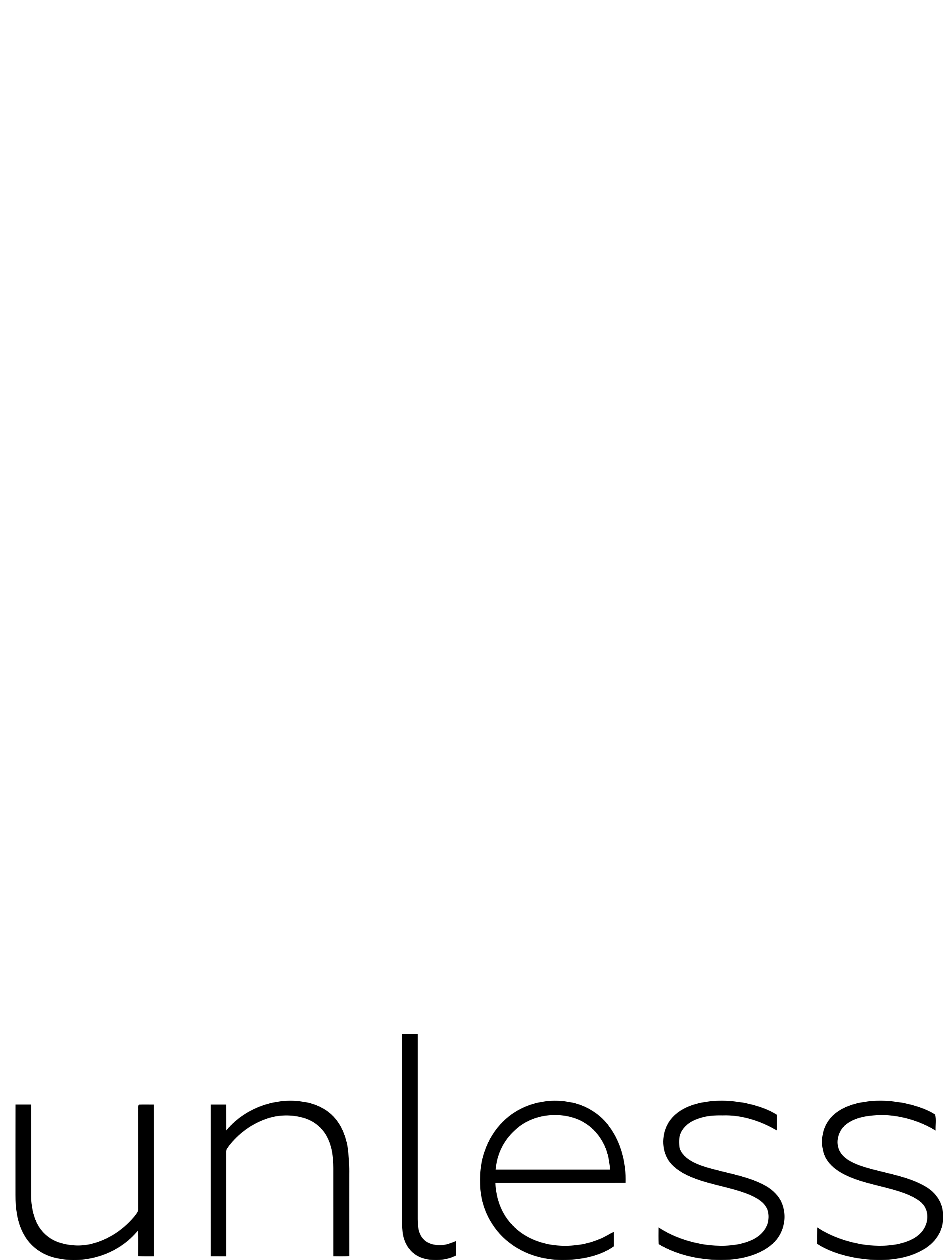 Unless Logo PNG Transparent & SVG Vector - Freebie Supply