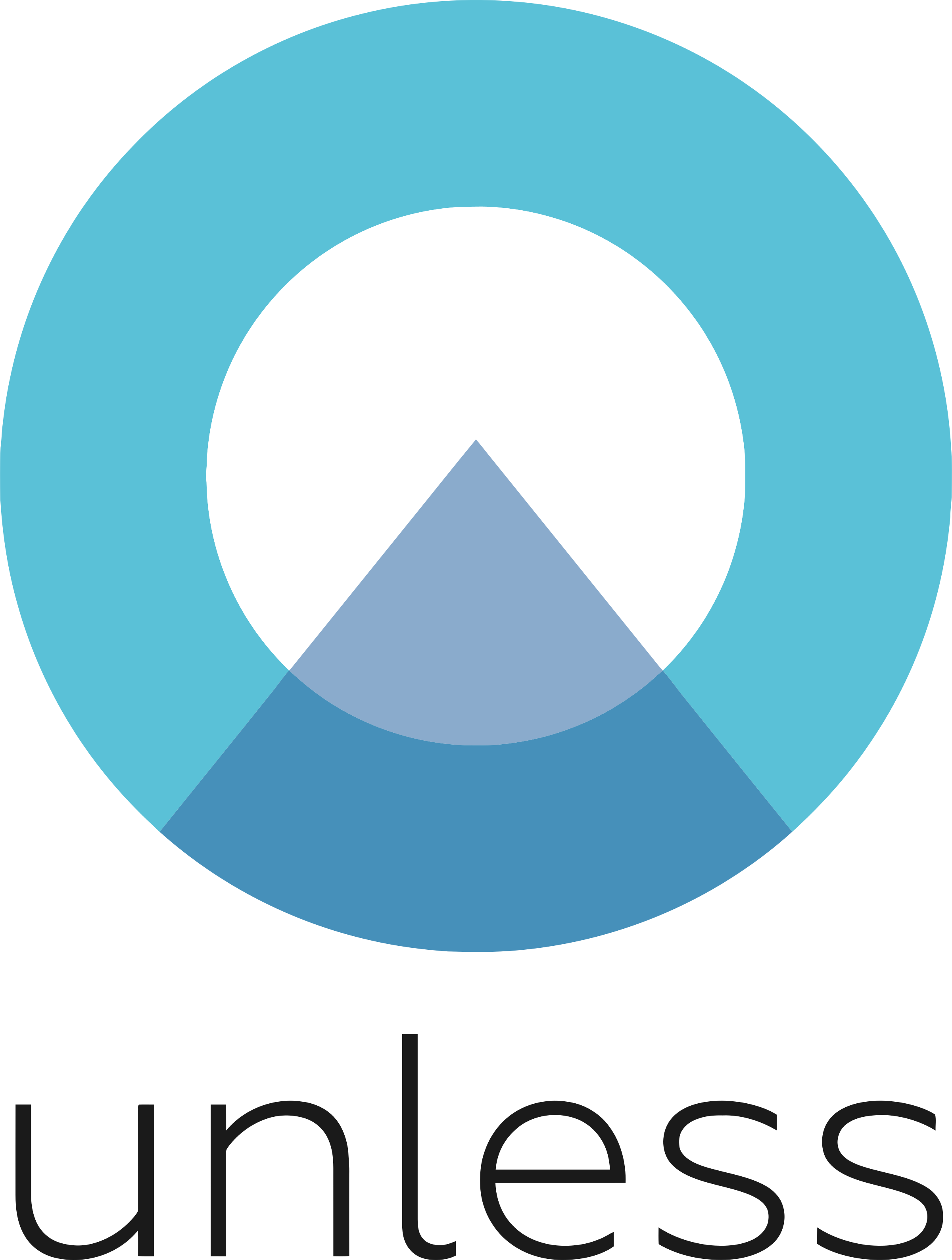 Unless Logo PNG Transparent & SVG Vector - Freebie Supply