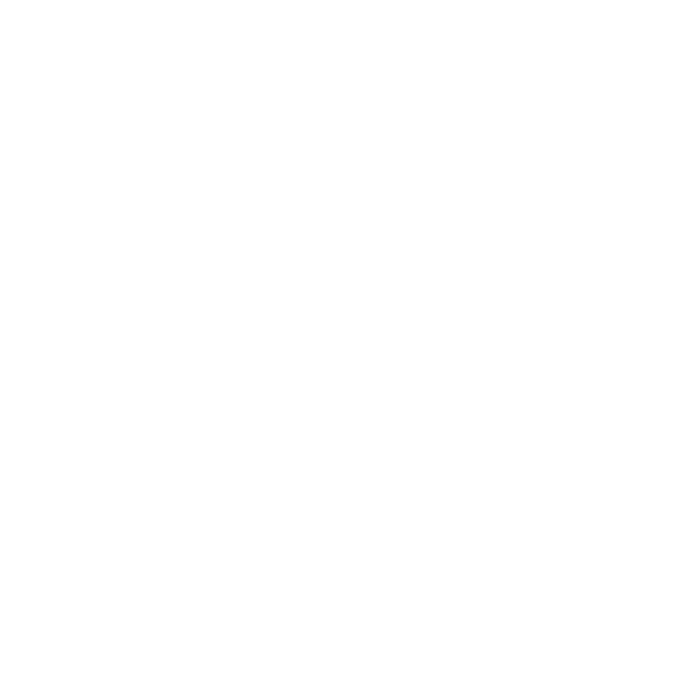 UNP Logo PNG Transparent & SVG Vector - Freebie Supply