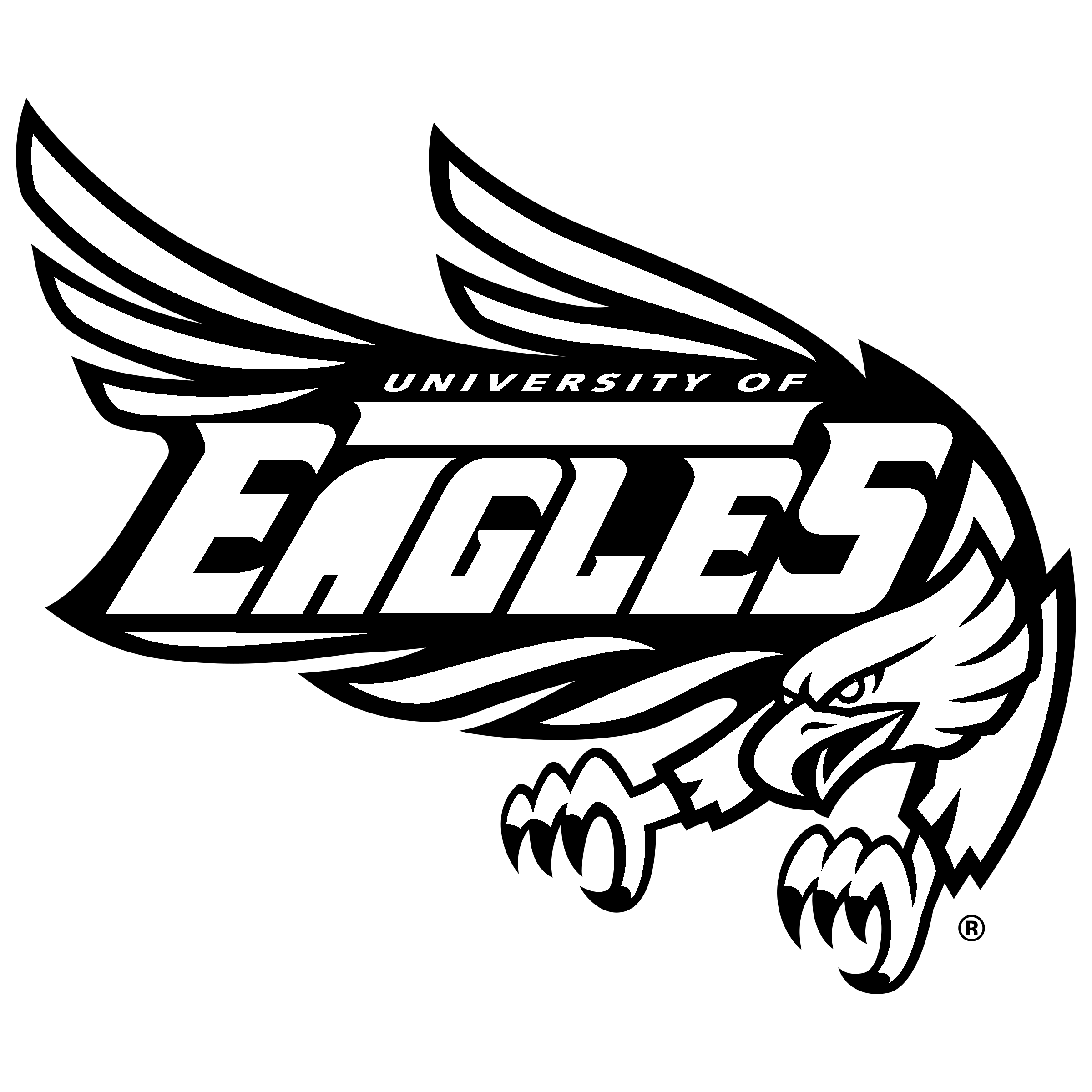 UNT Mean Green Logo PNG Transparent & SVG Vector - Freebie Supply