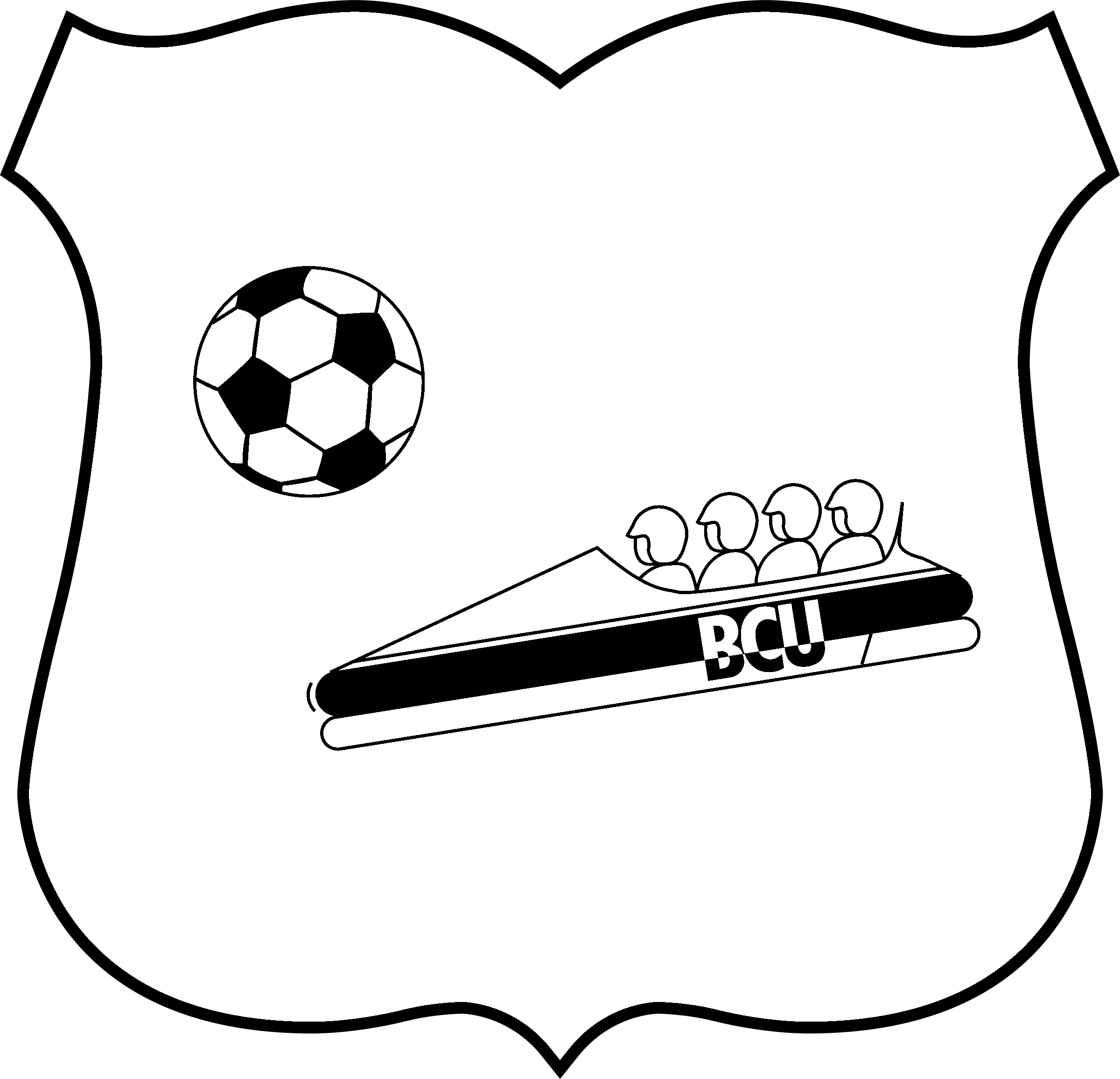 Unterh 1 Logo PNG Transparent & SVG Vector - Freebie Supply