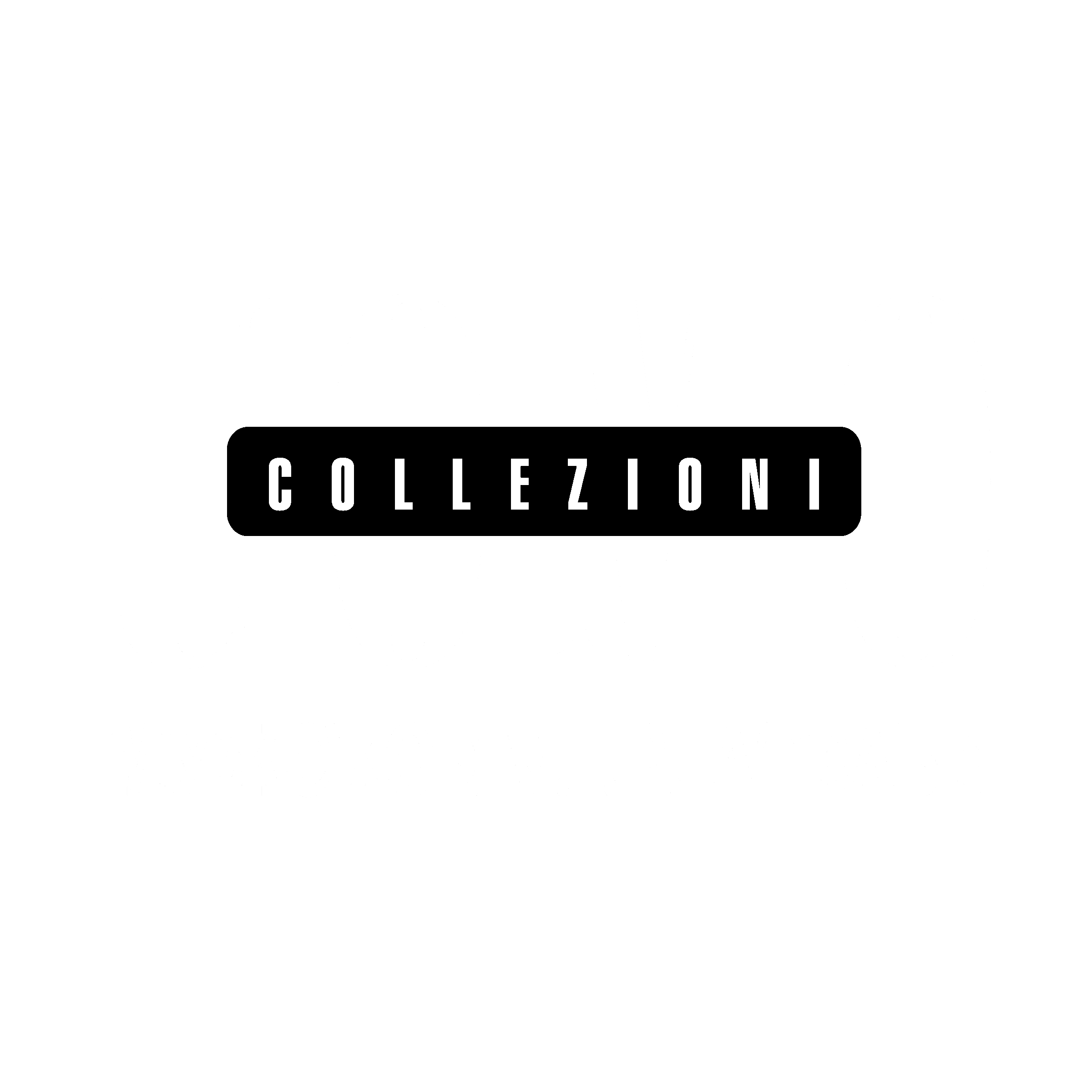 UOMO Collezioni Logo PNG Transparent & SVG Vector - Freebie Supply