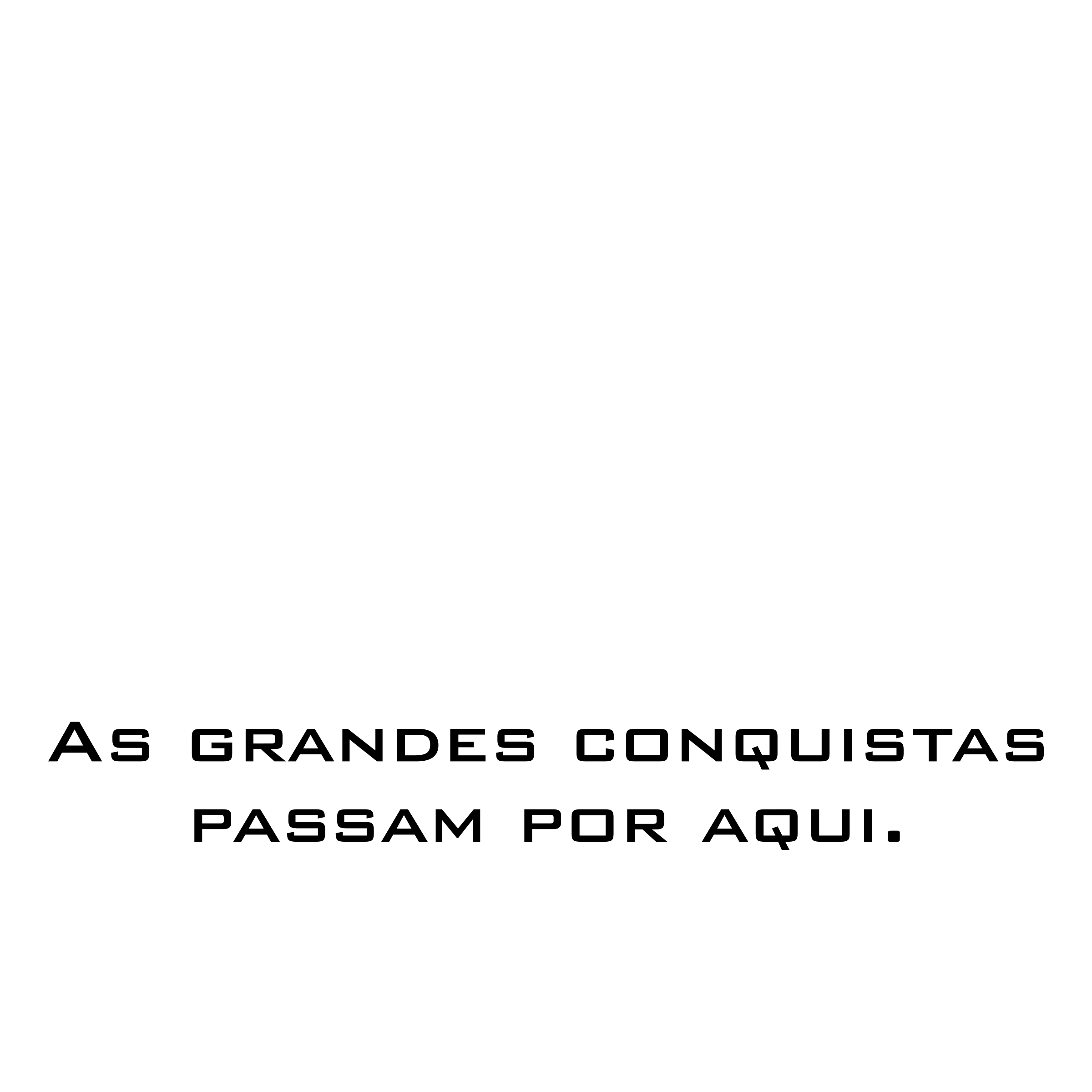 Upf Vetor Logo