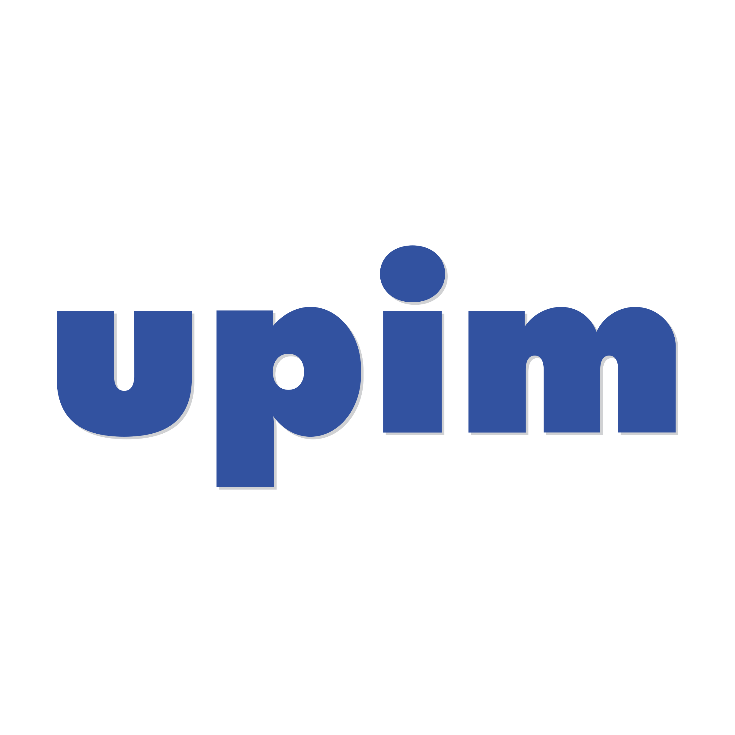 UPIM Logo PNG Transparent & SVG Vector - Freebie Supply