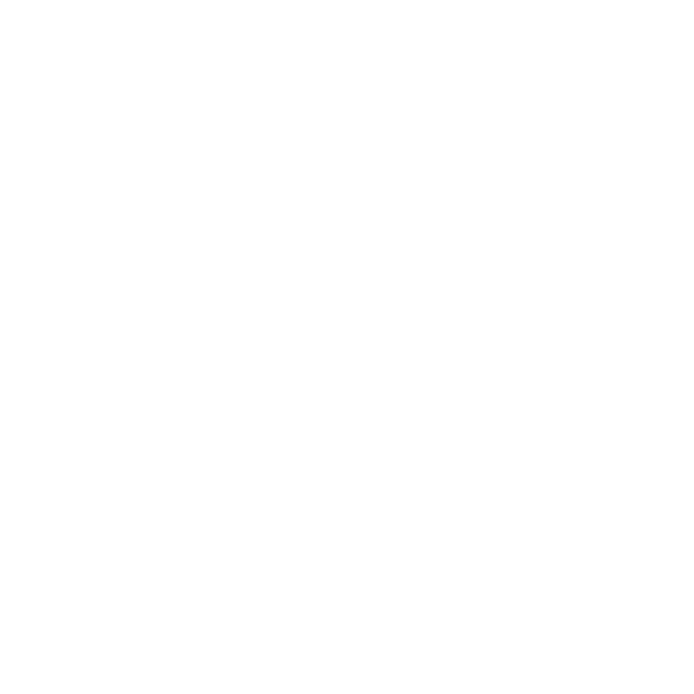 UPSA Logo PNG Transparent & SVG Vector - Freebie Supply