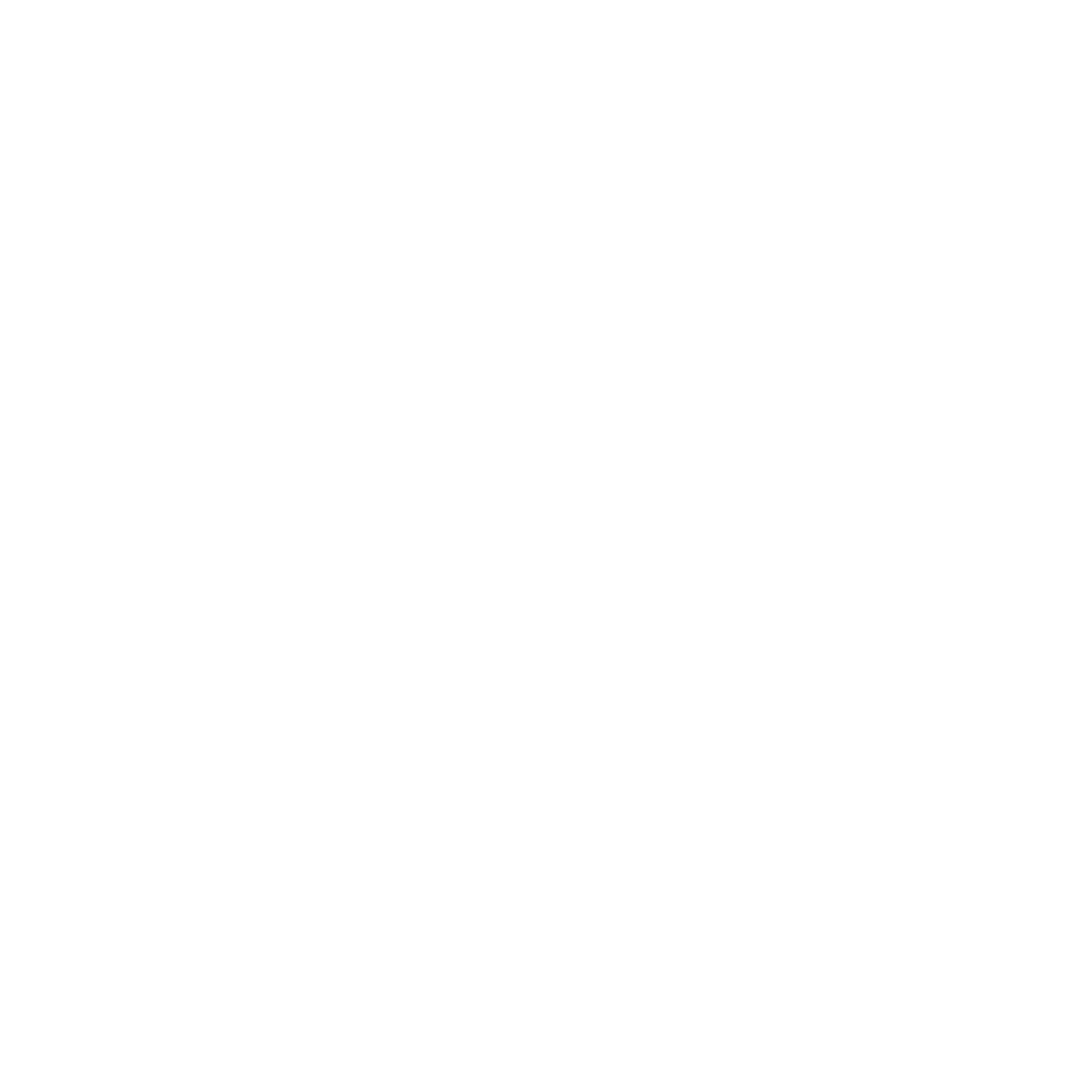 UR Here Logo PNG Transparent & SVG Vector - Freebie Supply