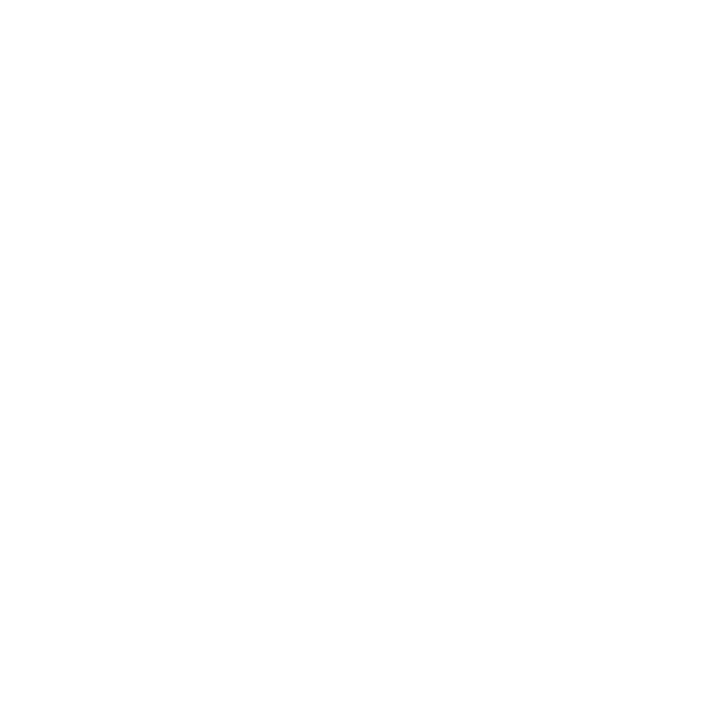 US Life Logo PNG Transparent & SVG Vector - Freebie Supply