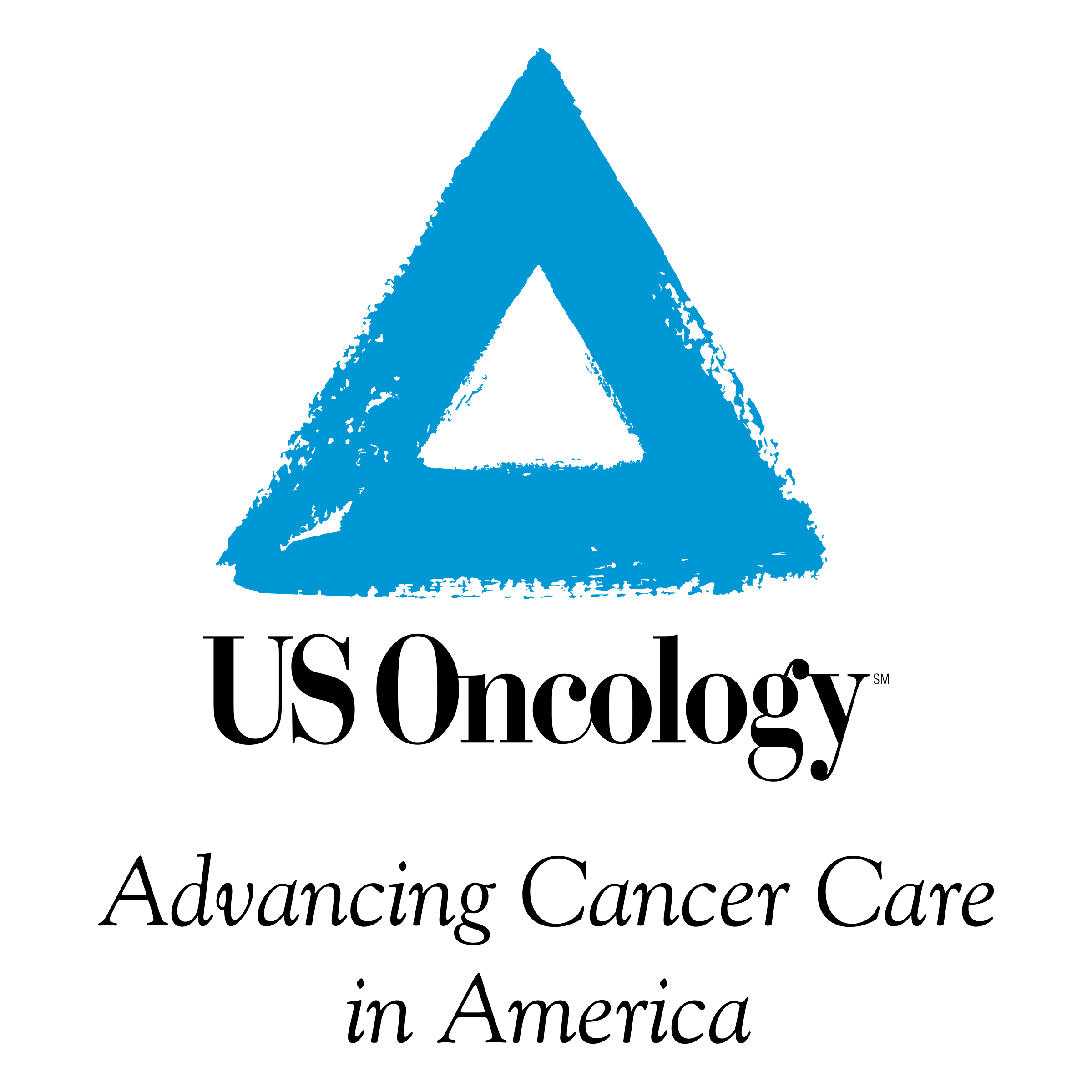 US Oncology Logo PNG Transparent & SVG Vector - Freebie Supply