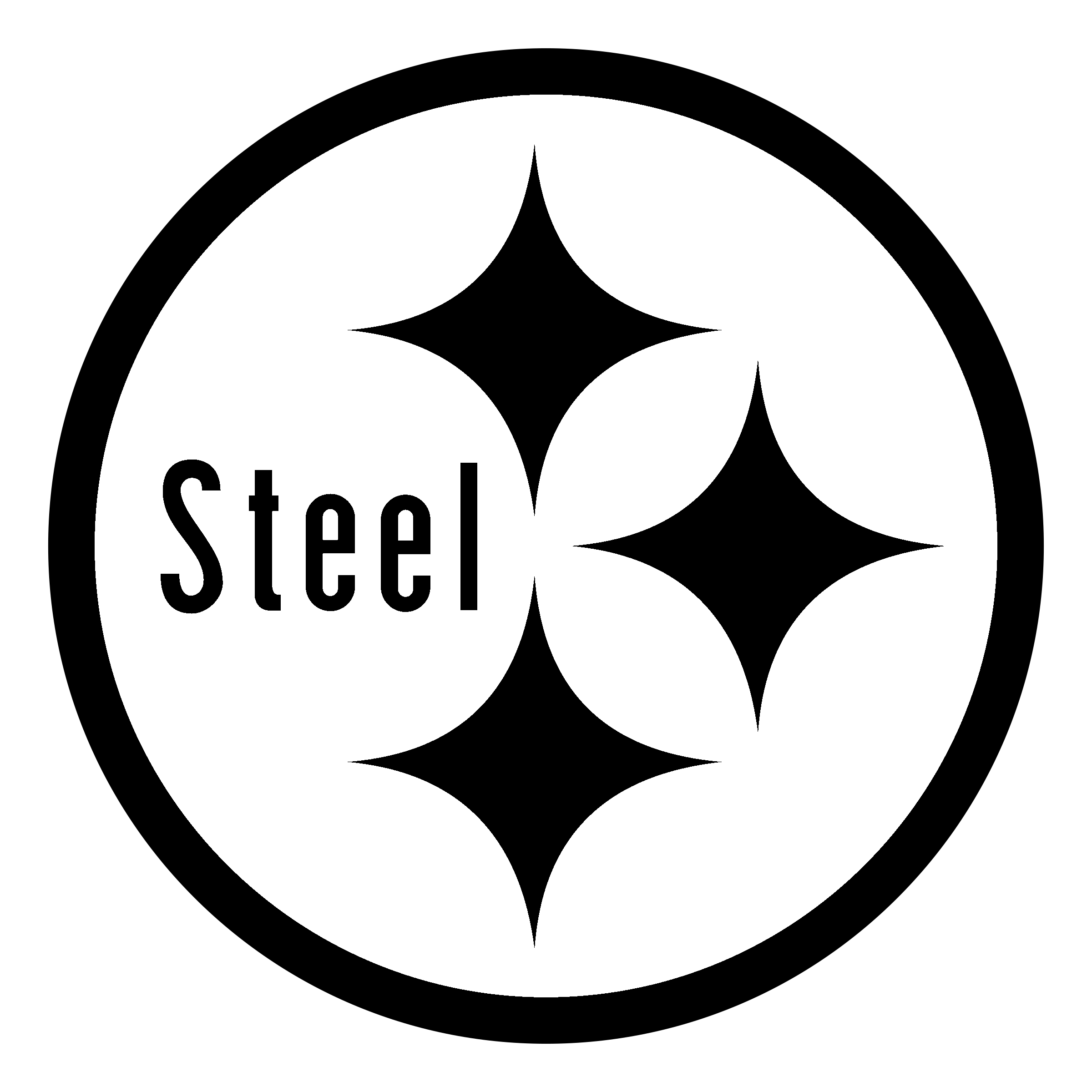 US Steel Logo PNG Transparent & SVG Vector - Freebie Supply