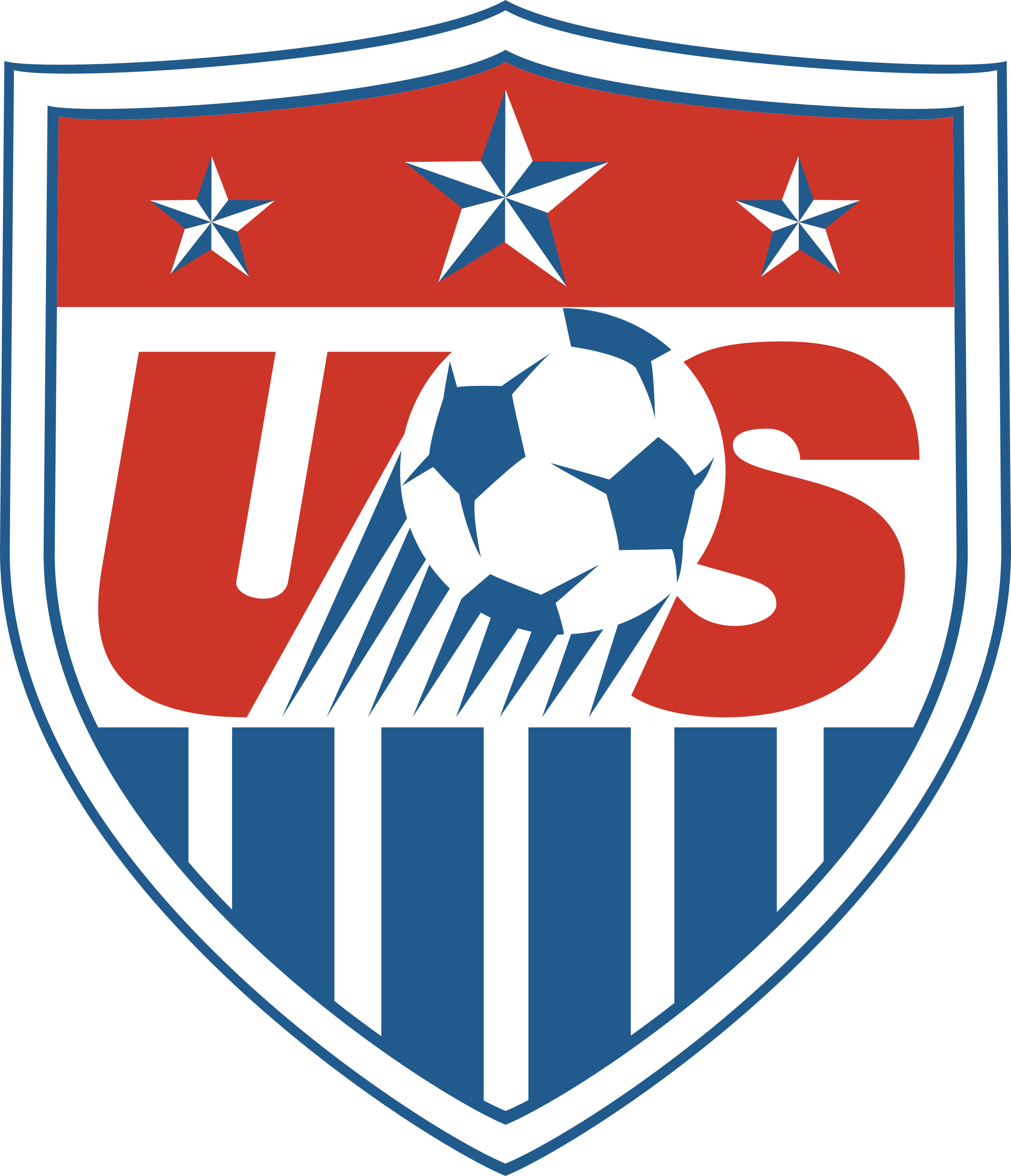 USA2 Logo PNG Transparent & SVG Vector - Freebie Supply