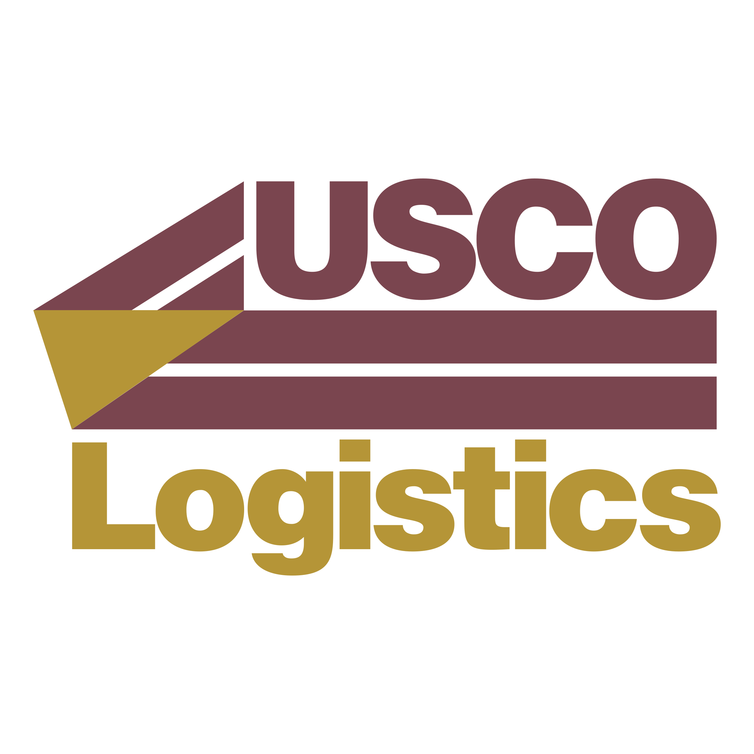 Usco Logo