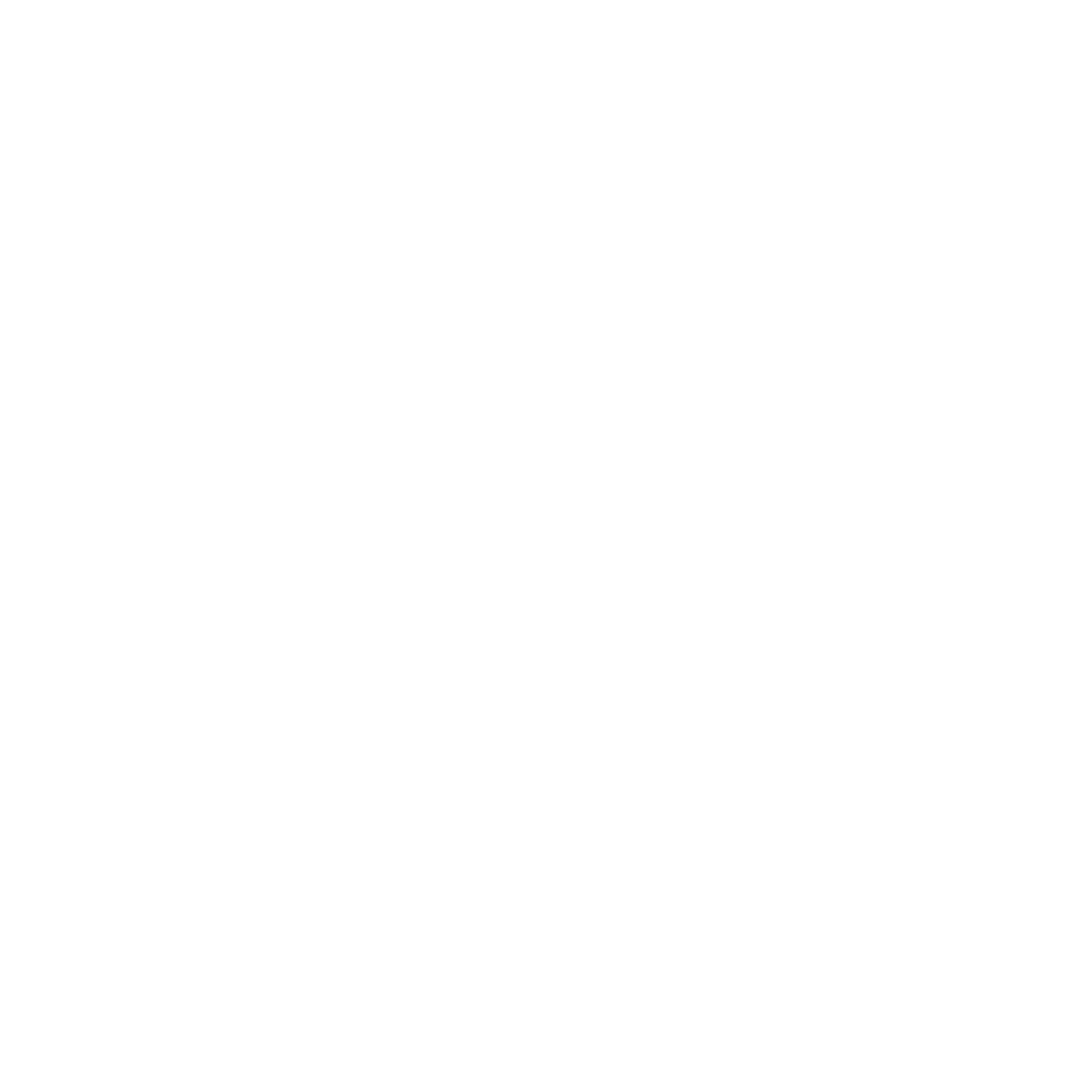 USDA Logo PNG Transparent & SVG Vector - Freebie Supply