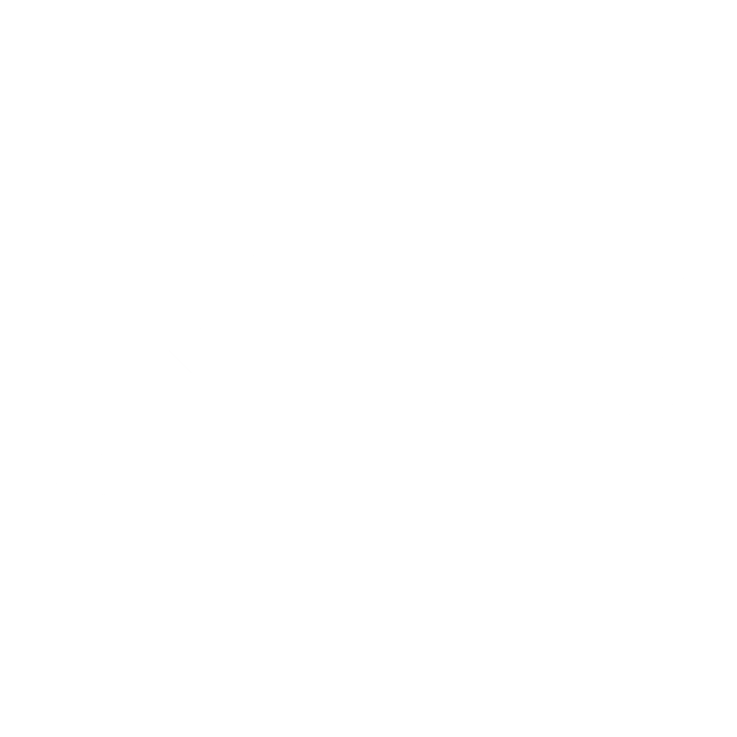 Usenix Logo PNG Transparent & SVG Vector - Freebie Supply