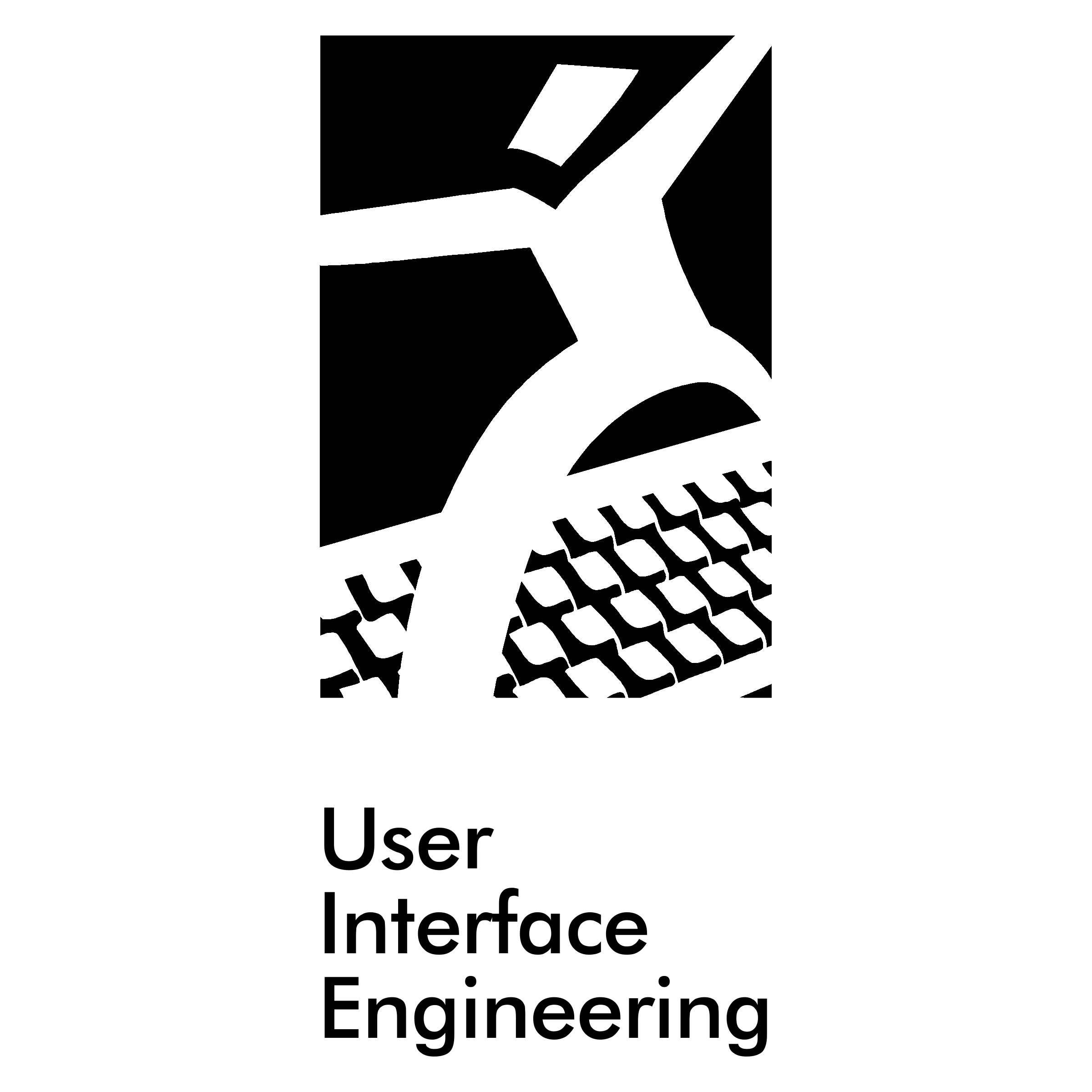 User Interface Engineering Logo PNG Transparent & SVG Vector - Freebie ...