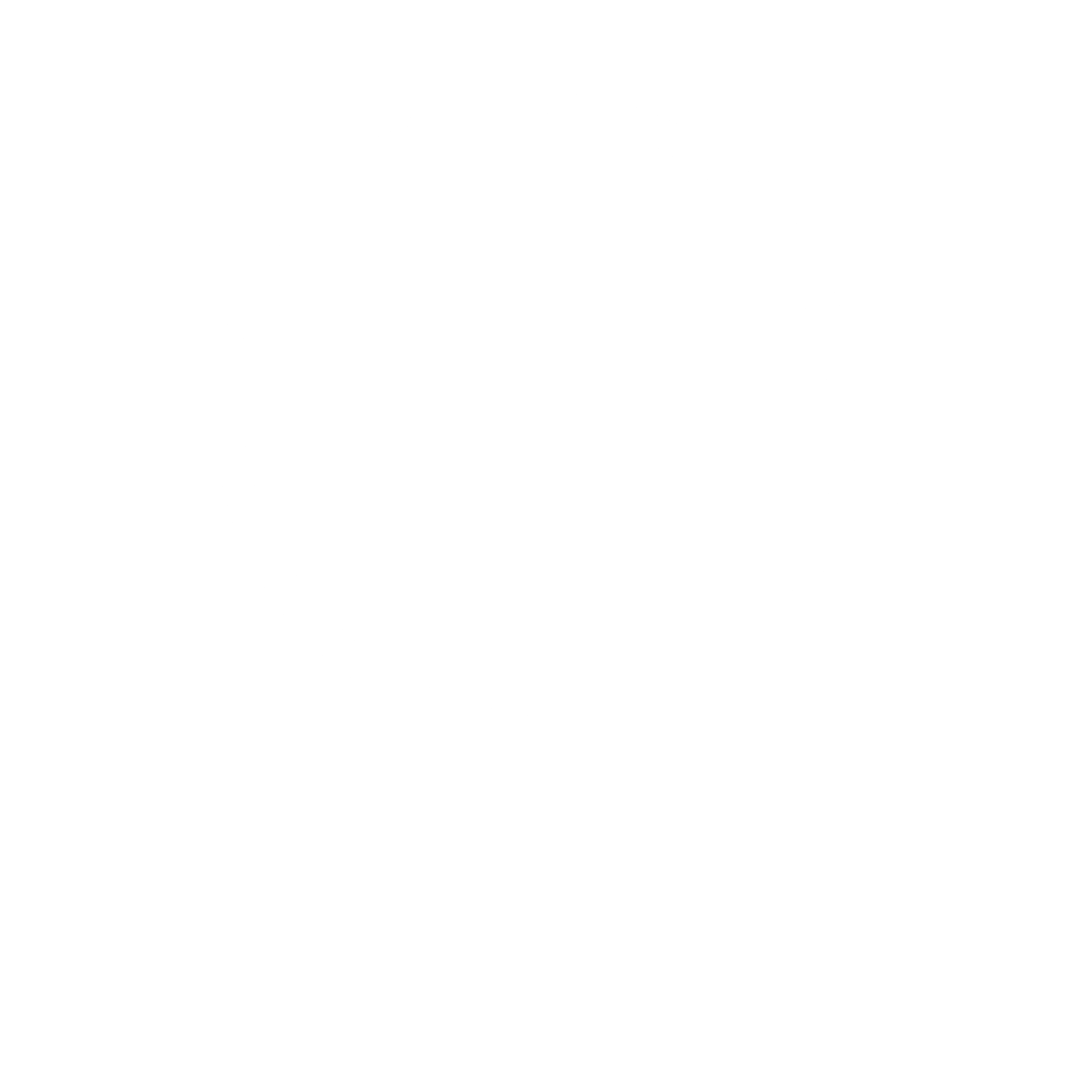 UserNET Logo PNG Transparent & SVG Vector - Freebie Supply