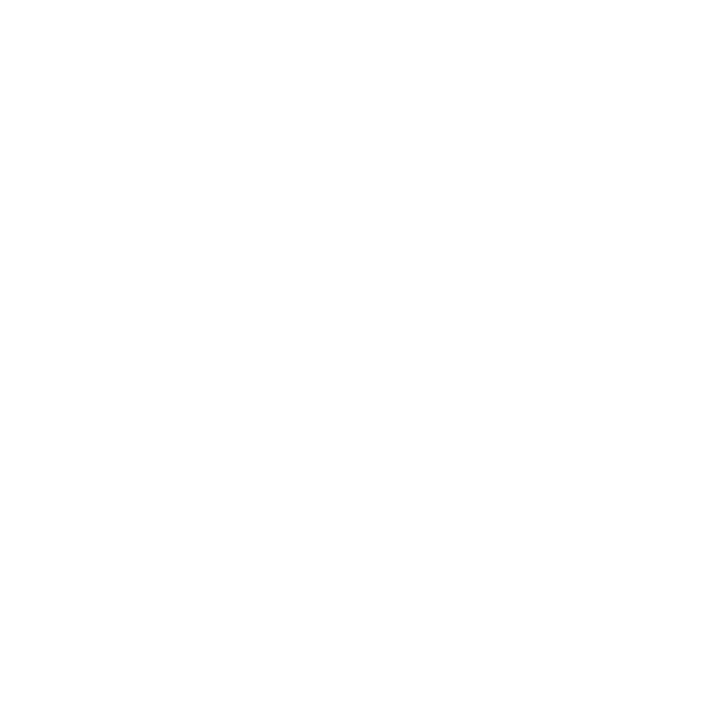 UserVoice Logo PNG Transparent & SVG Vector - Freebie Supply