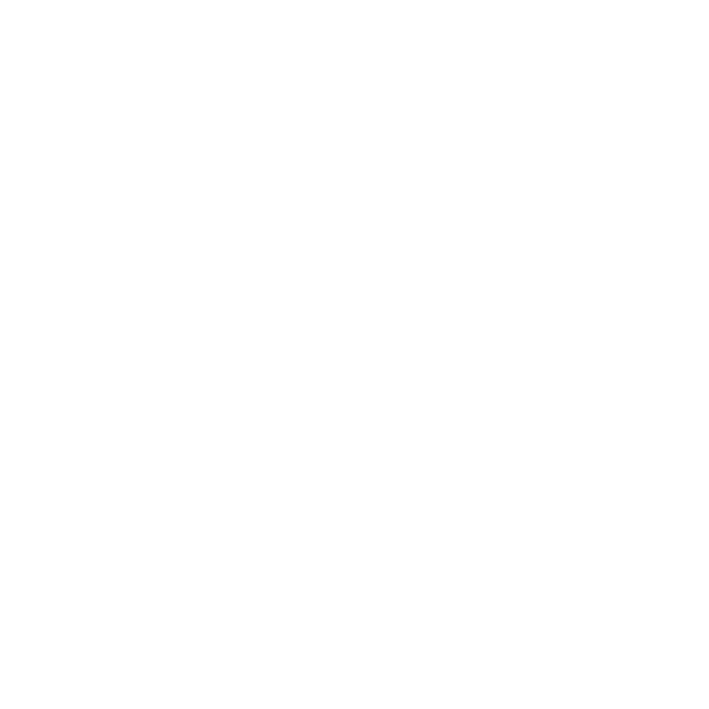 USI Logo PNG Transparent & SVG Vector - Freebie Supply