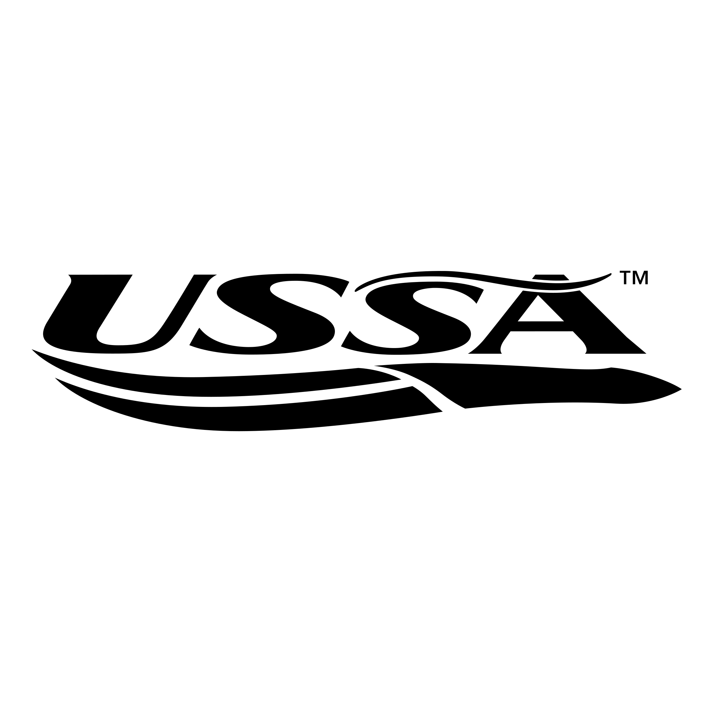 USSA Logo PNG Transparent & SVG Vector - Freebie Supply