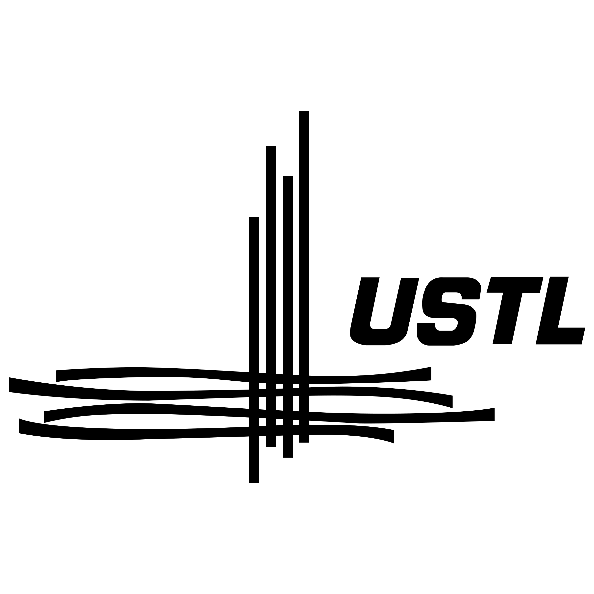 USTL Logo PNG Transparent & SVG Vector - Freebie Supply