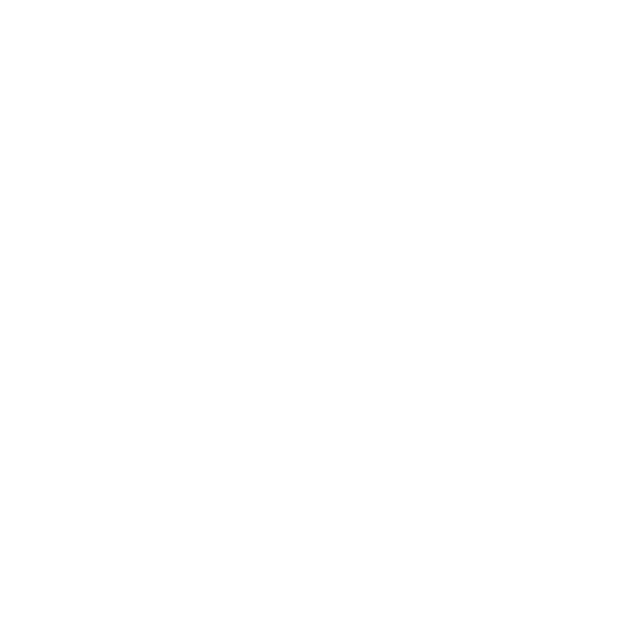 Ustoa Logo 2021 ASTC USITT Renovation Challenge Presentations Will Be