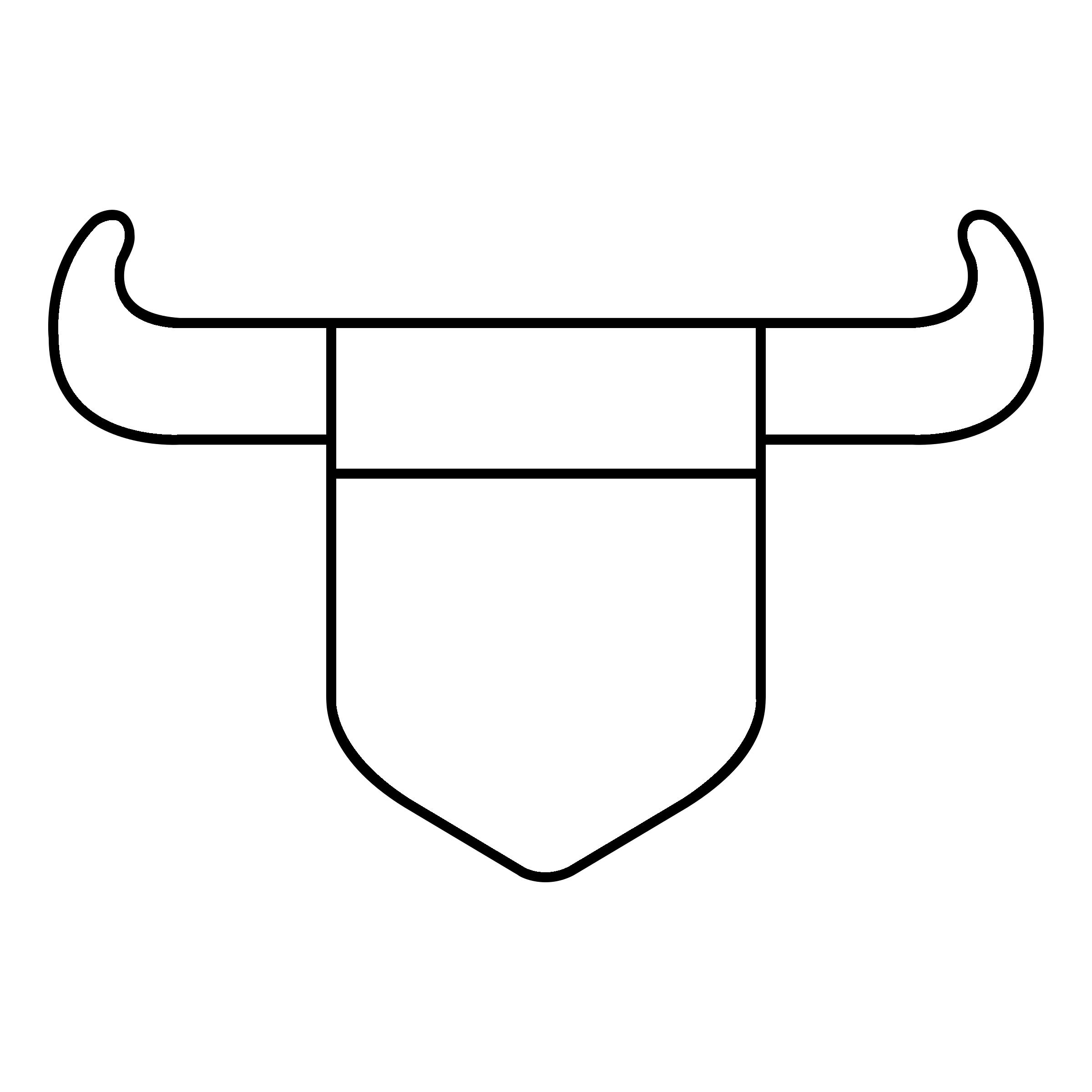 USTRC Logo PNG Transparent & SVG Vector - Freebie Supply