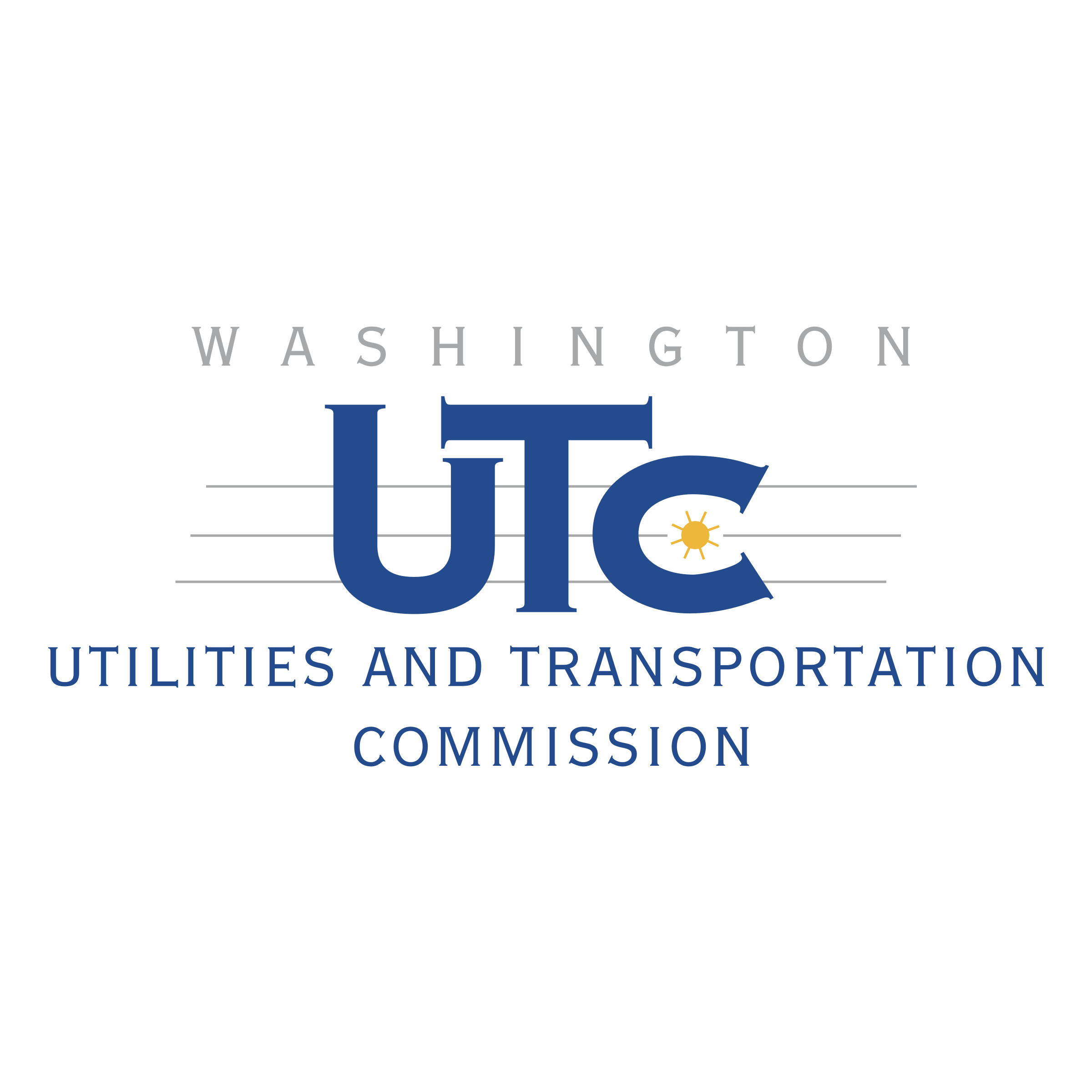 UTC Logo PNG Transparent & SVG Vector - Freebie Supply