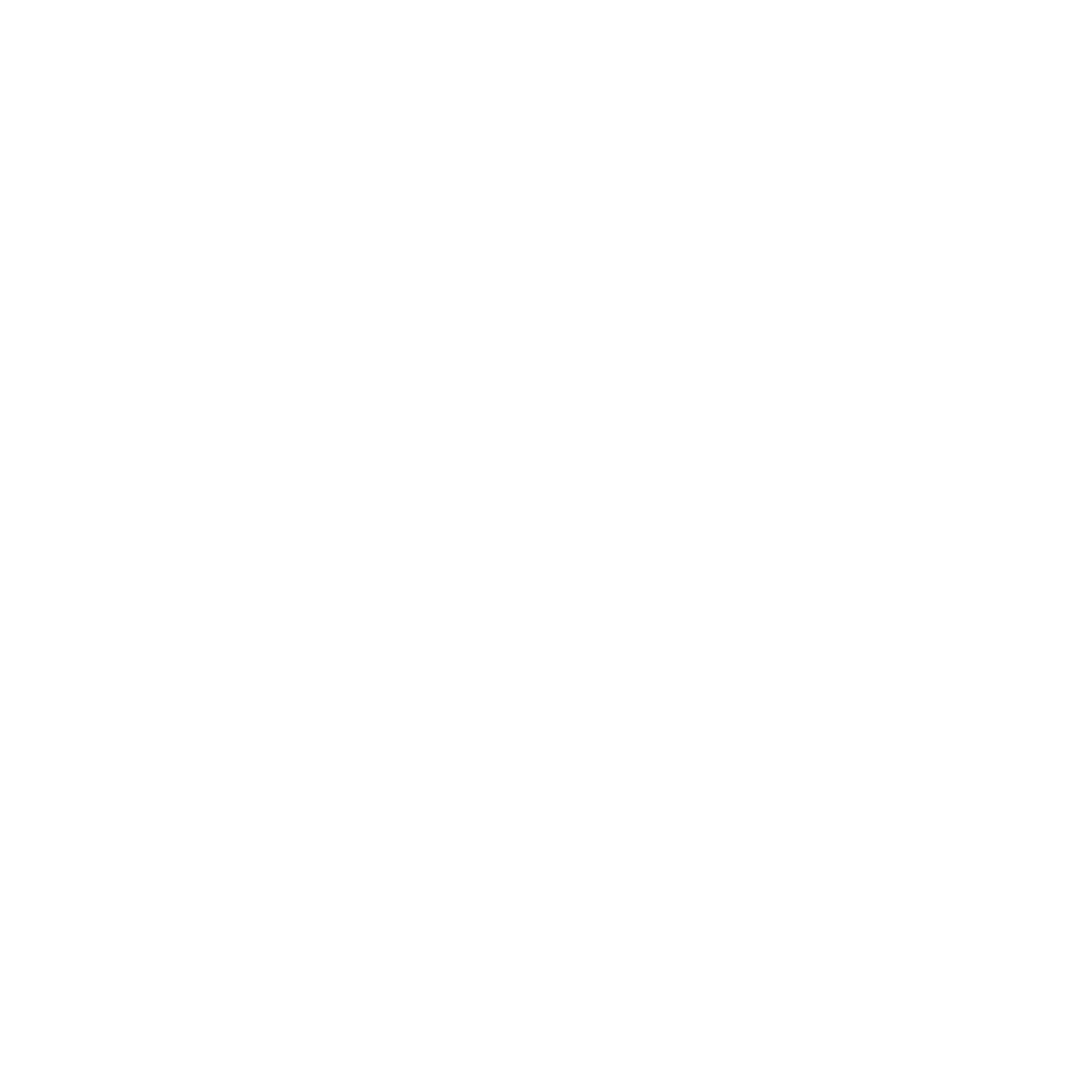 UWV Logo PNG Transparent & SVG Vector - Freebie Supply