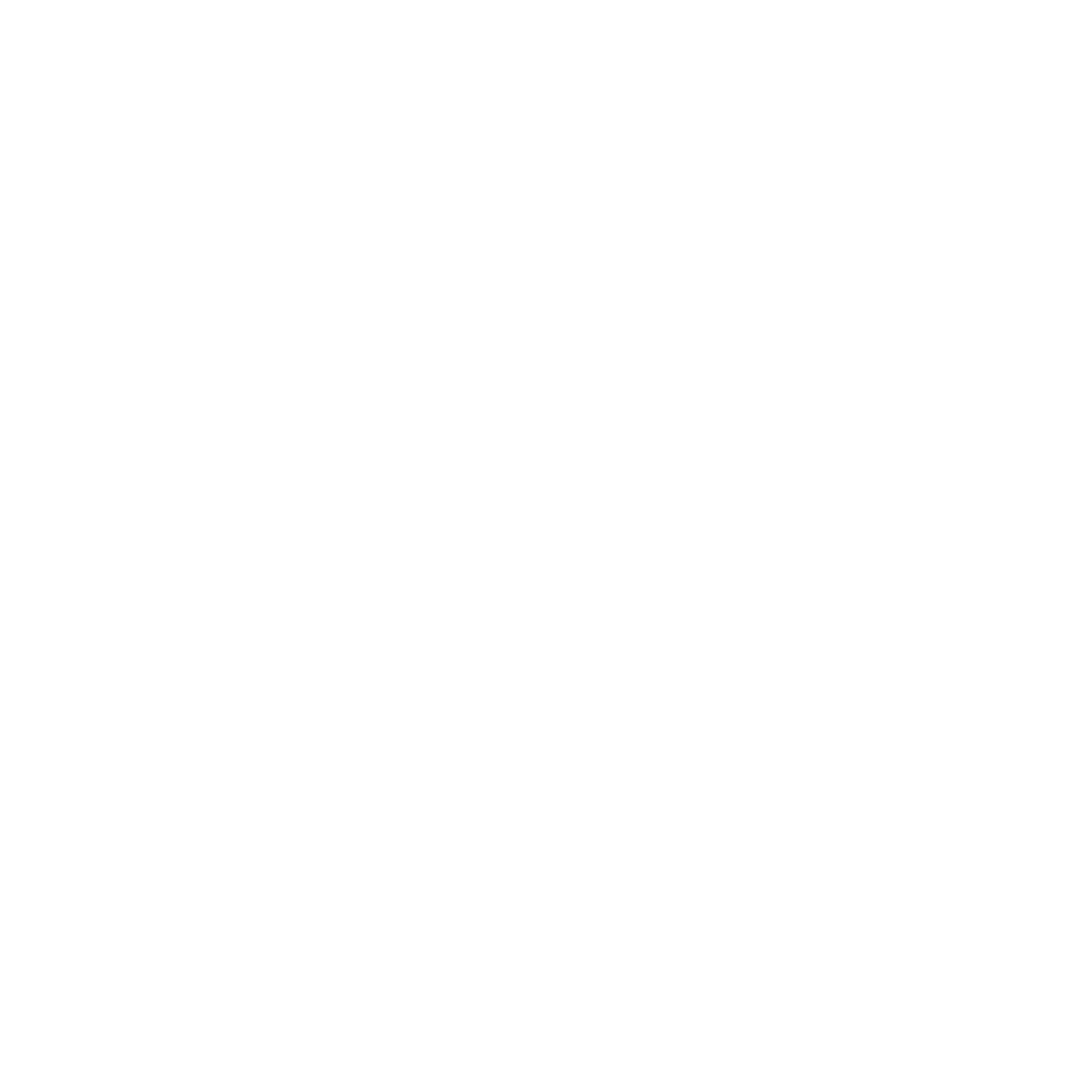 Uzars Logo PNG Transparent & SVG Vector - Freebie Supply