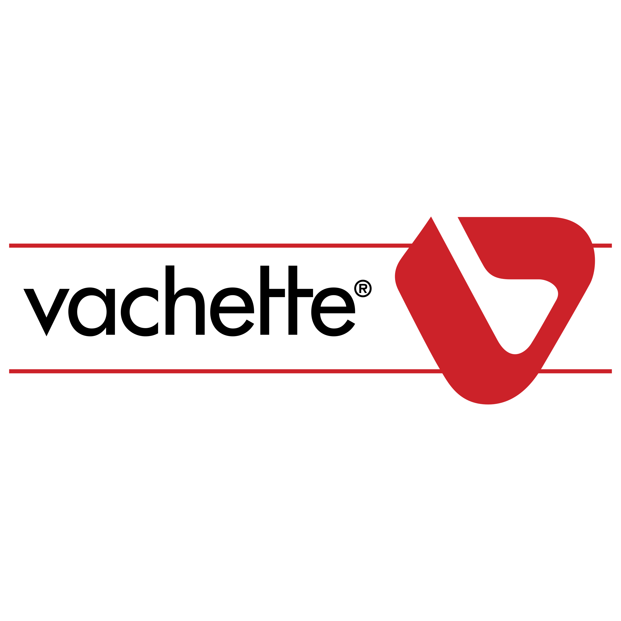 Vachette Logo PNG Transparent & SVG Vector - Freebie Supply