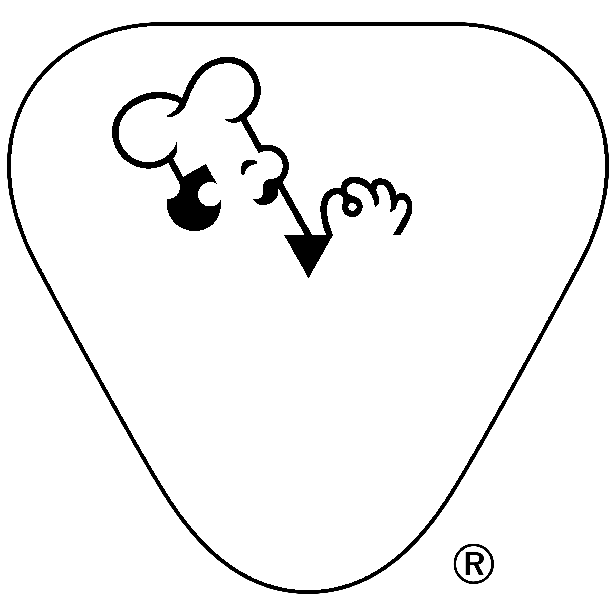 Vachon Logo PNG Transparent & SVG Vector - Freebie Supply