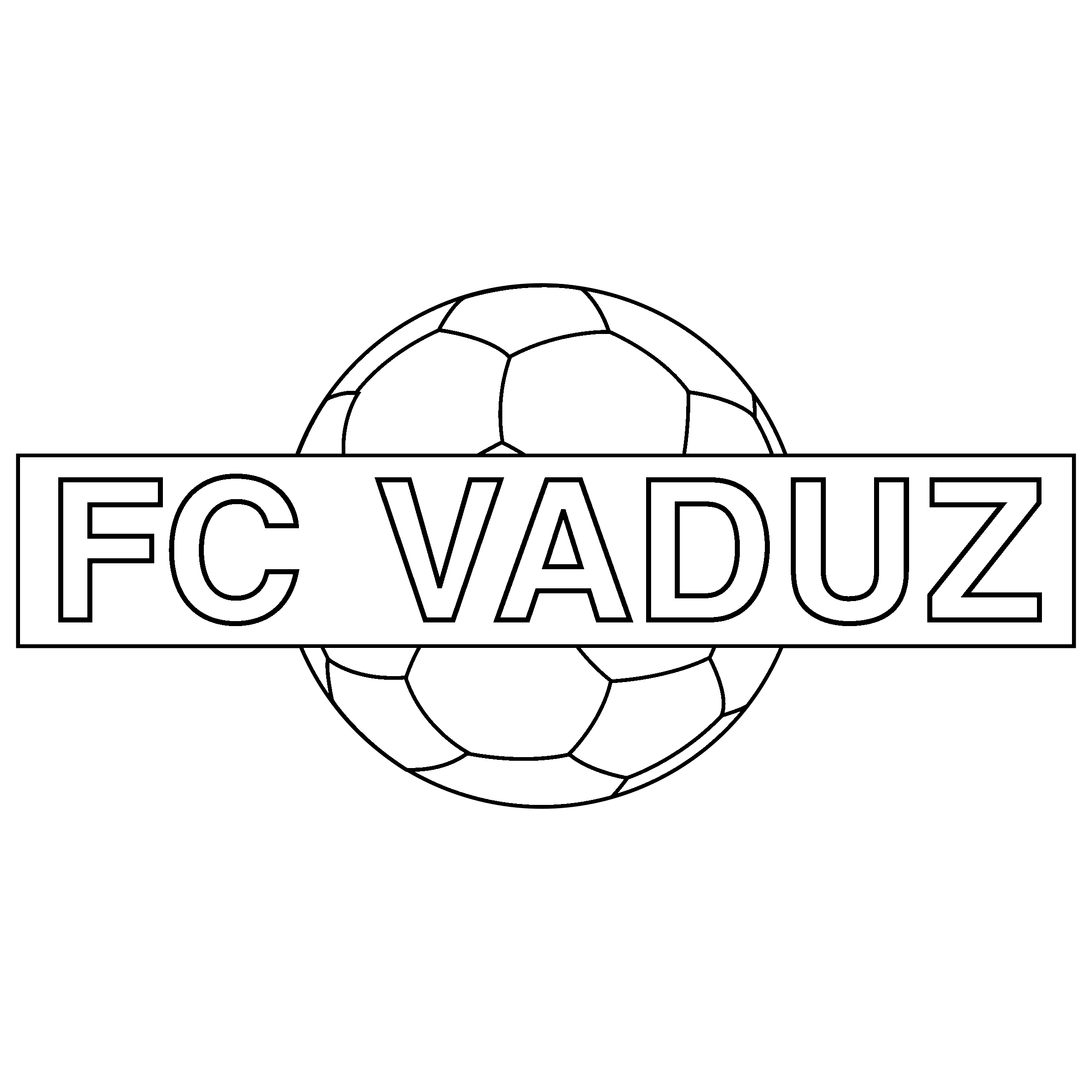 Vaduz Logo