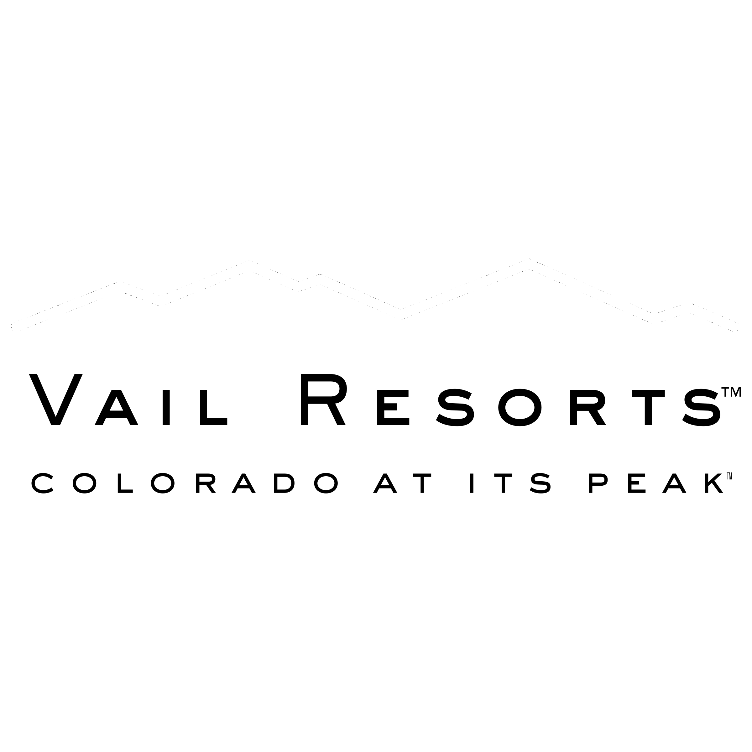 Vail Resorts Logo PNG Transparent & SVG Vector - Freebie Supply