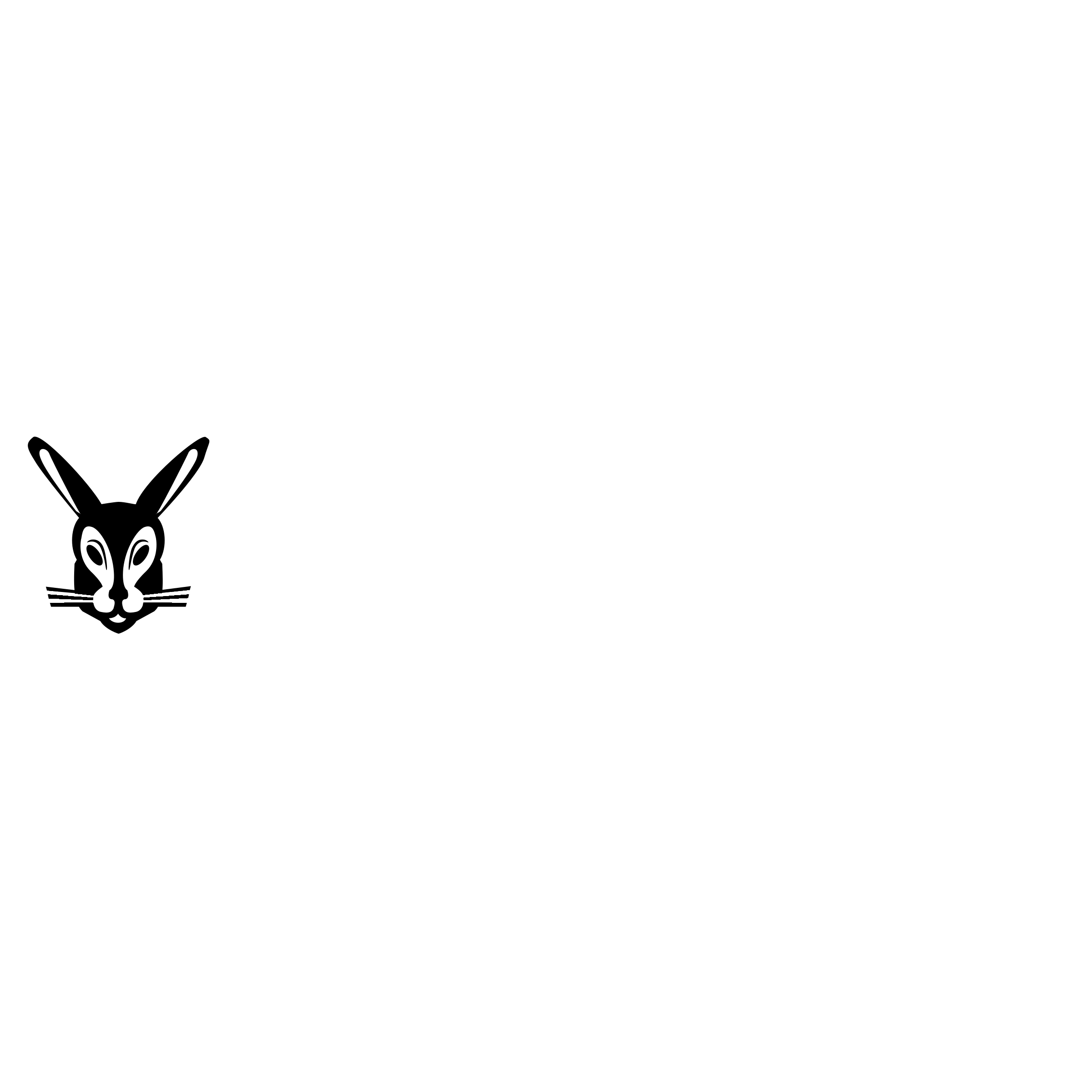 Vaillant Logo PNG Transparent & SVG Vector - Freebie Supply