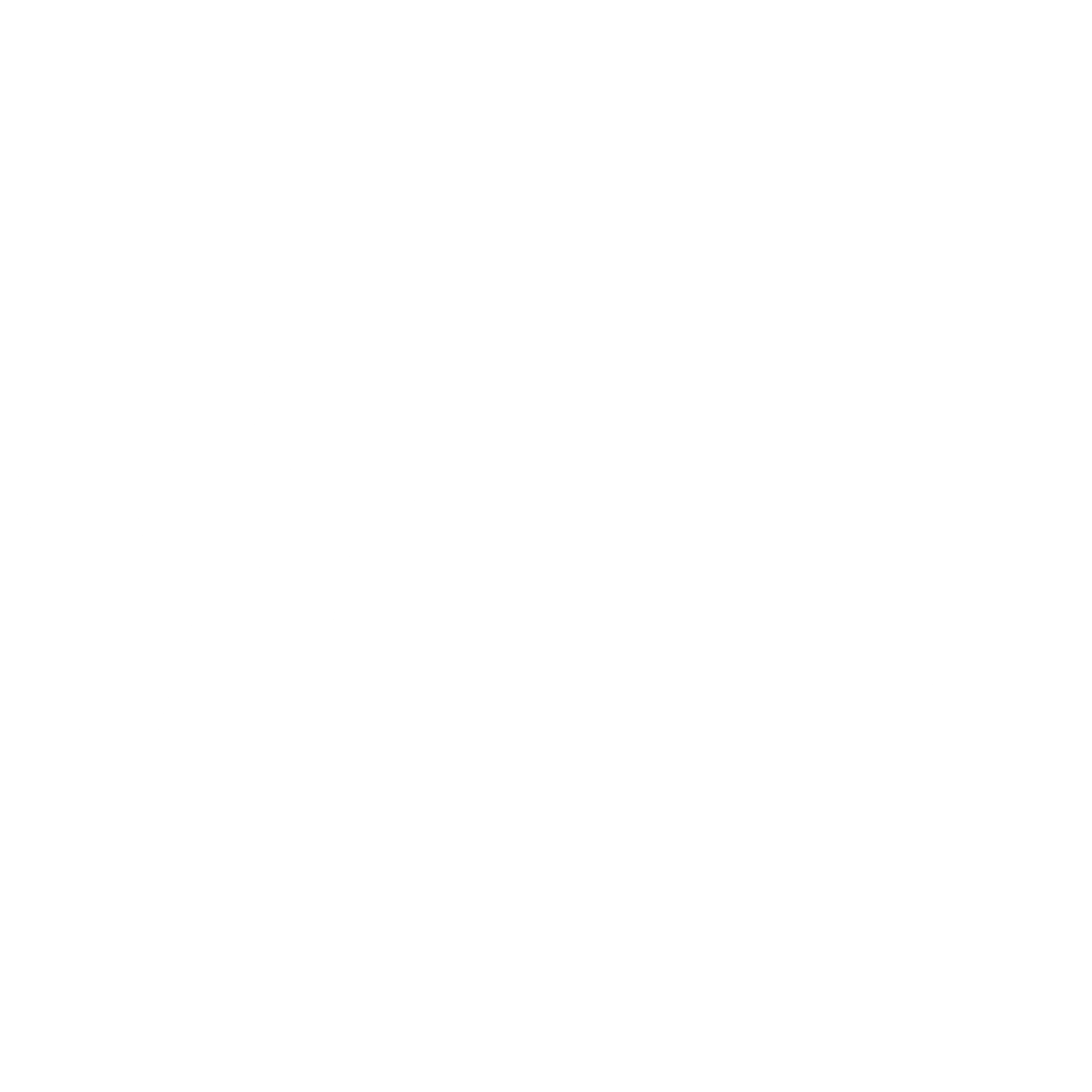 Valdi Logo PNG Transparent & SVG Vector - Freebie Supply