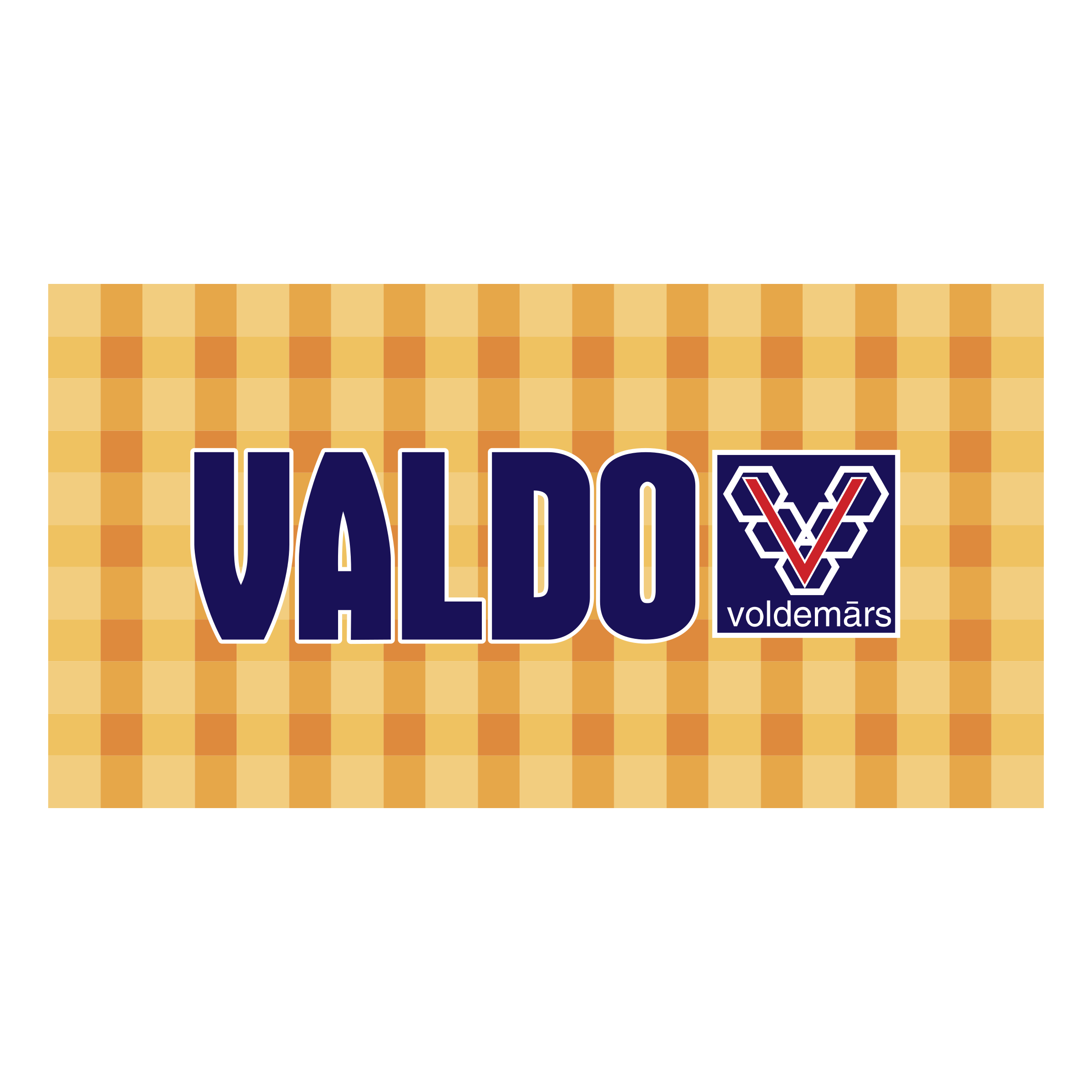 Valdo Logo PNG Transparent & SVG Vector - Freebie Supply