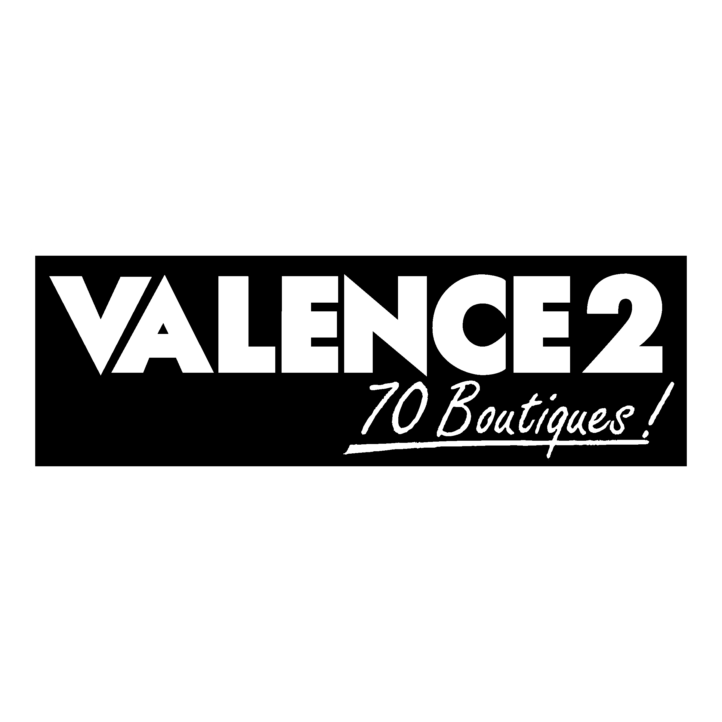 Valence 2 Logo PNG Transparent & SVG Vector - Freebie Supply