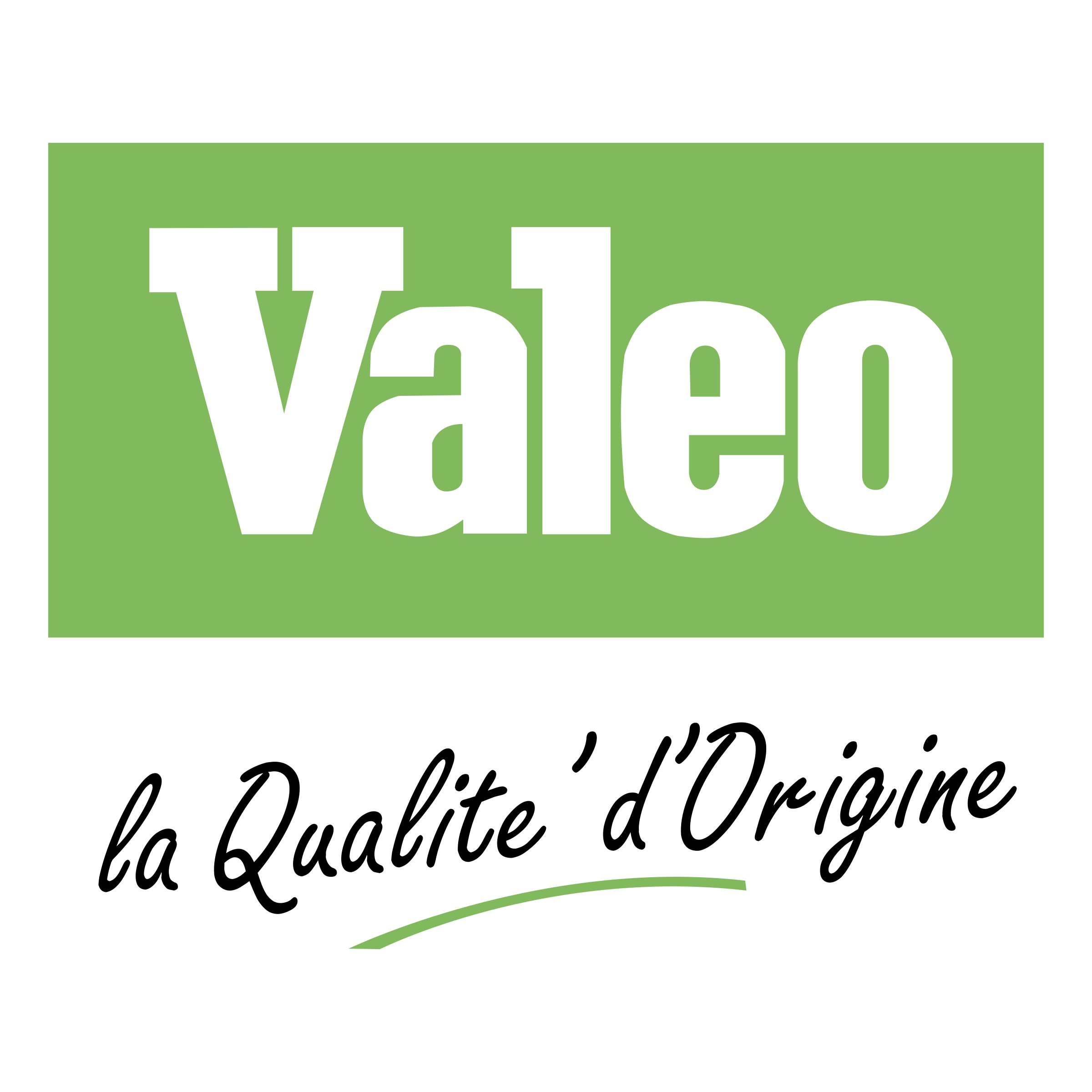 Valeo Logo PNG Transparent & SVG Vector - Freebie Supply