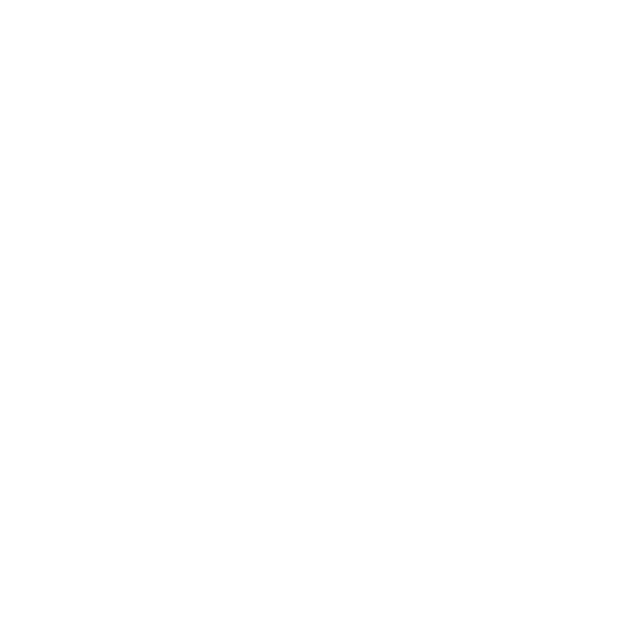 Valeo Logo PNG Transparent & SVG Vector - Freebie Supply