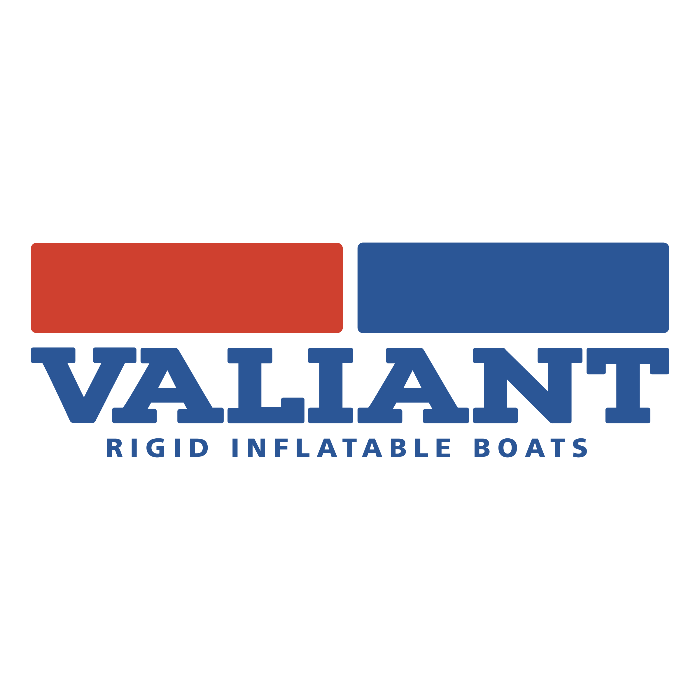 Valiant Logo PNG Transparent & SVG Vector - Freebie Supply