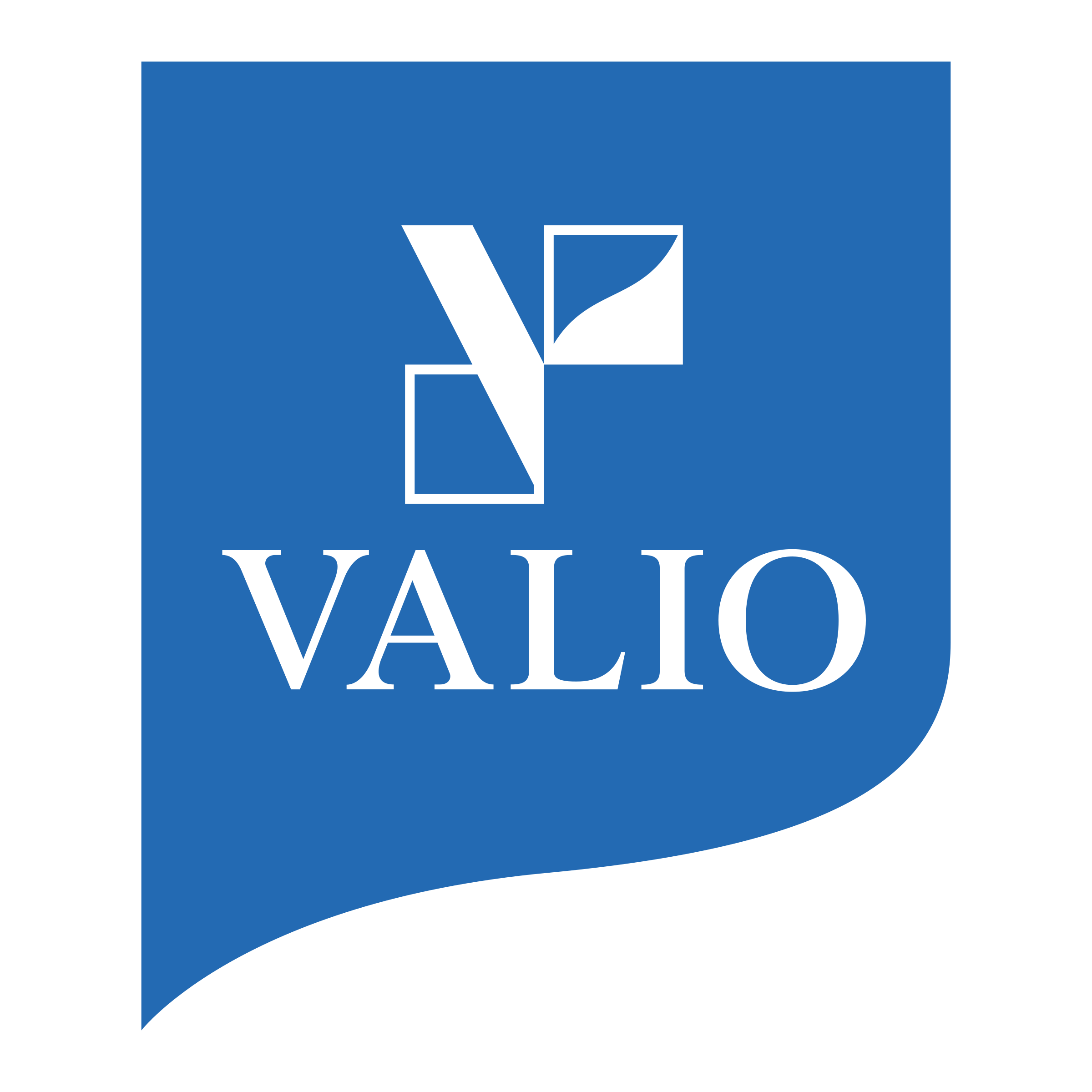 Valio Logo PNG Transparent & SVG Vector - Freebie Supply