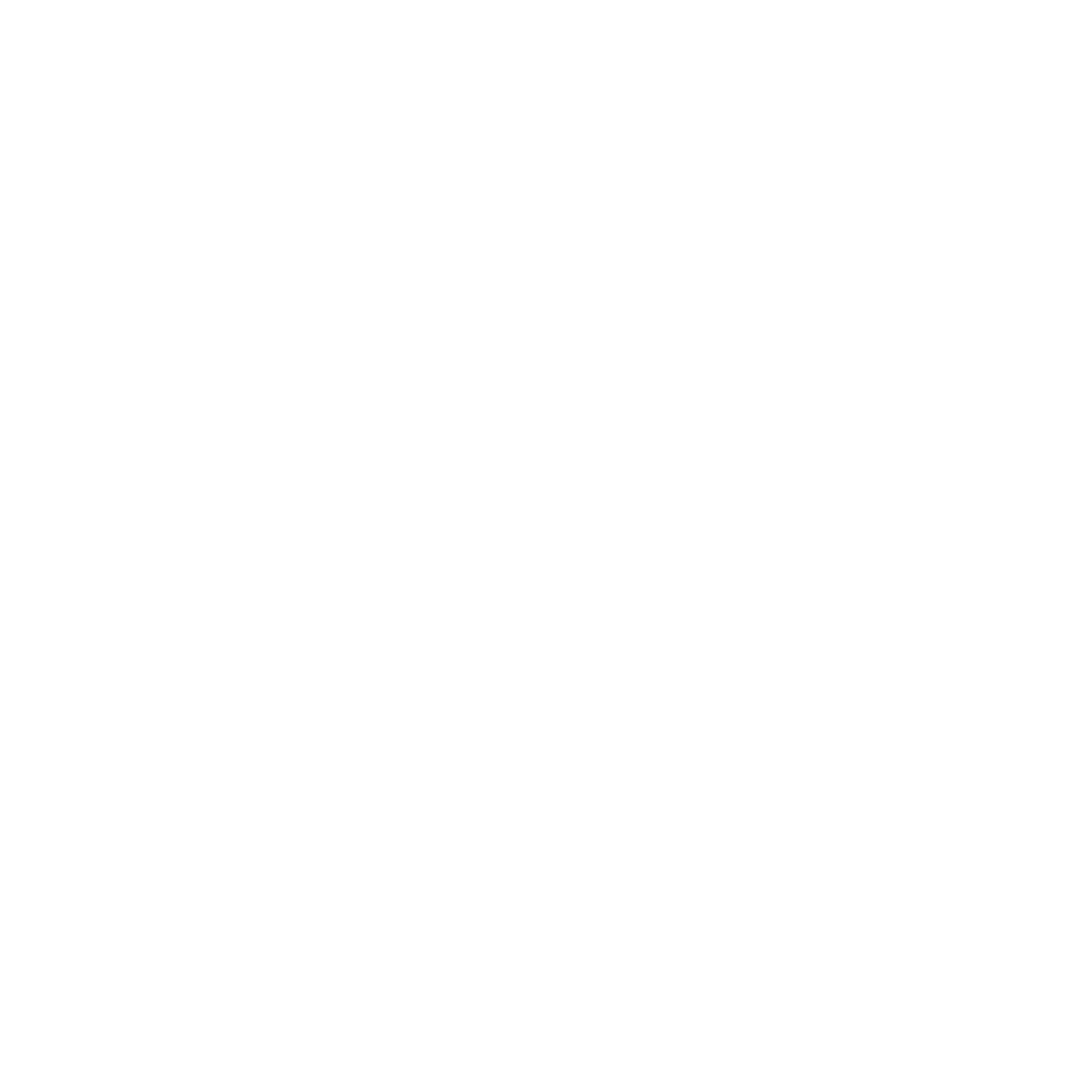 Valnes Lukukaubad Logo PNG Transparent & SVG Vector - Freebie Supply