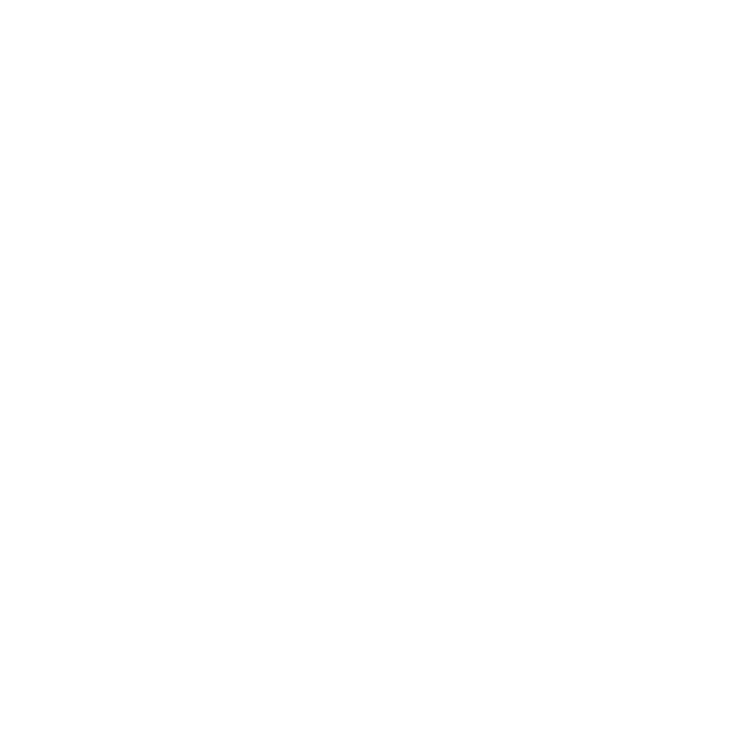 Valora Logo PNG Transparent & SVG Vector - Freebie Supply