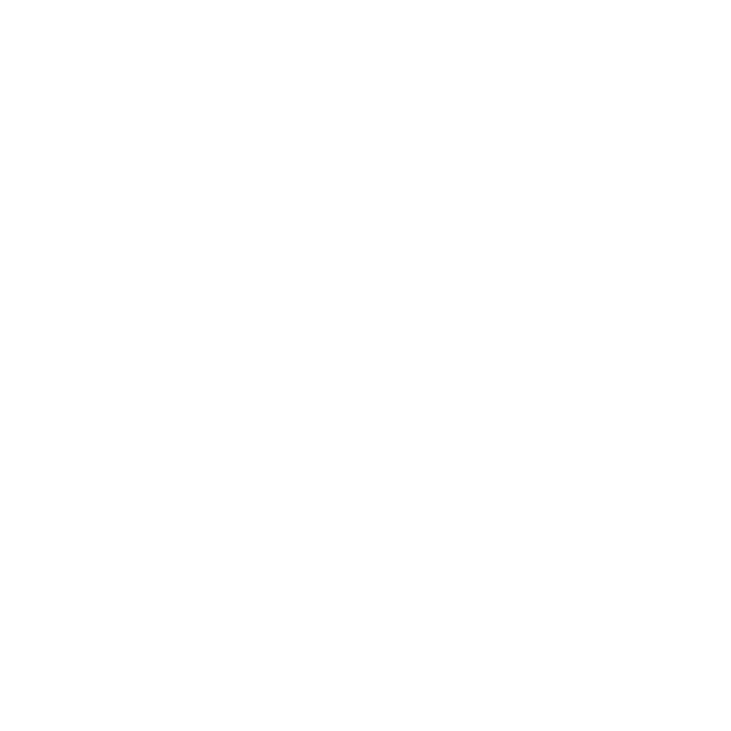 Valora Logo PNG Transparent & SVG Vector - Freebie Supply