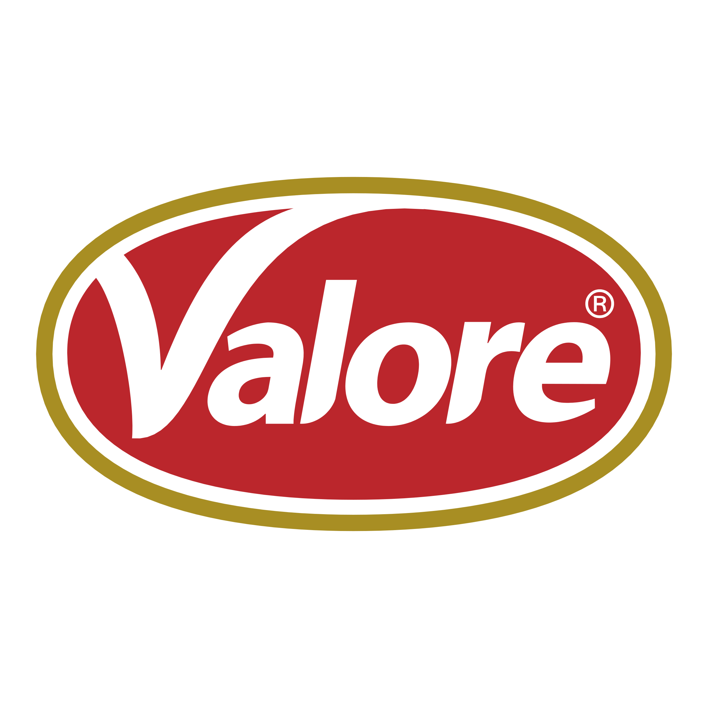 Valore Logo PNG Transparent & SVG Vector - Freebie Supply