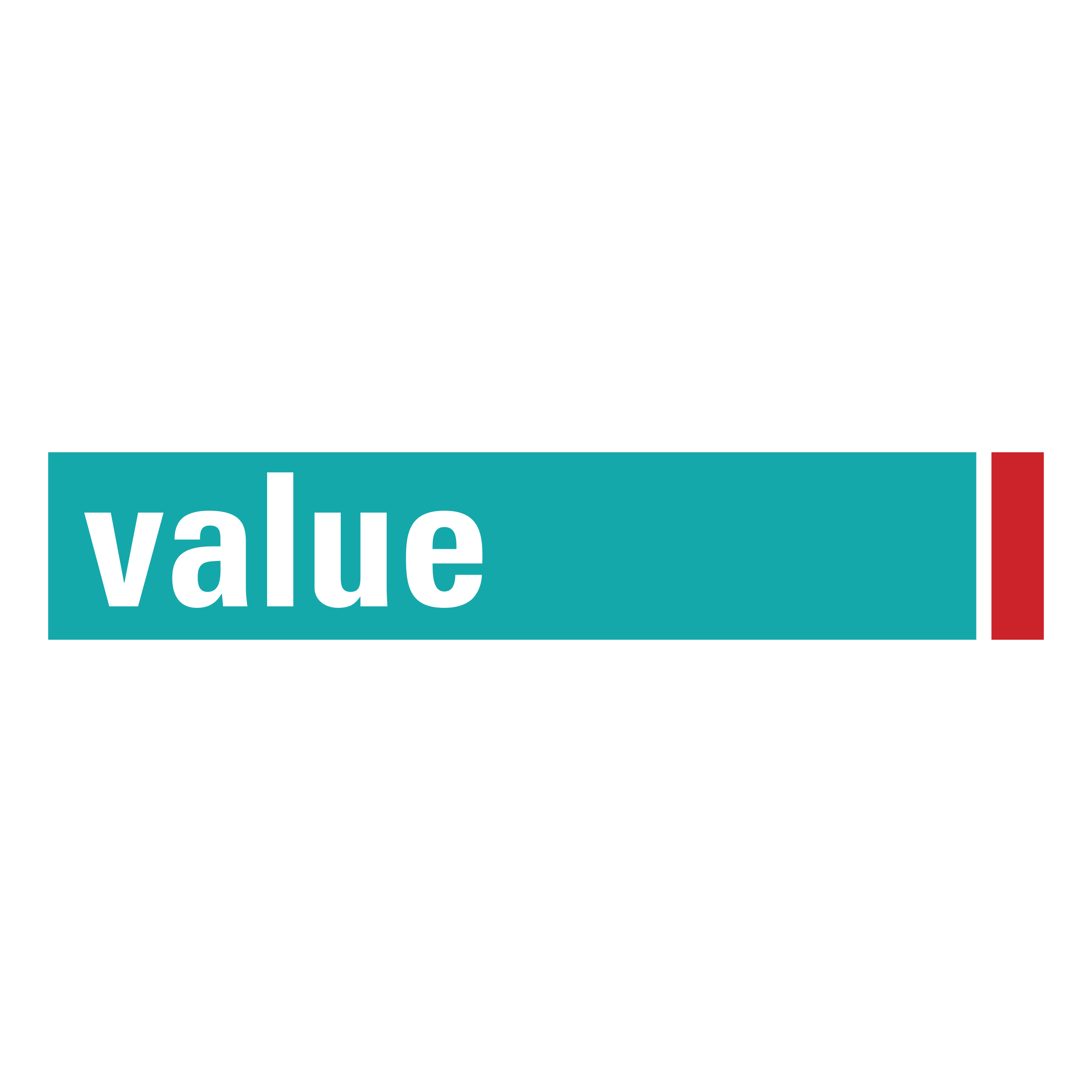 Value Logo PNG Transparent & SVG Vector - Freebie Supply