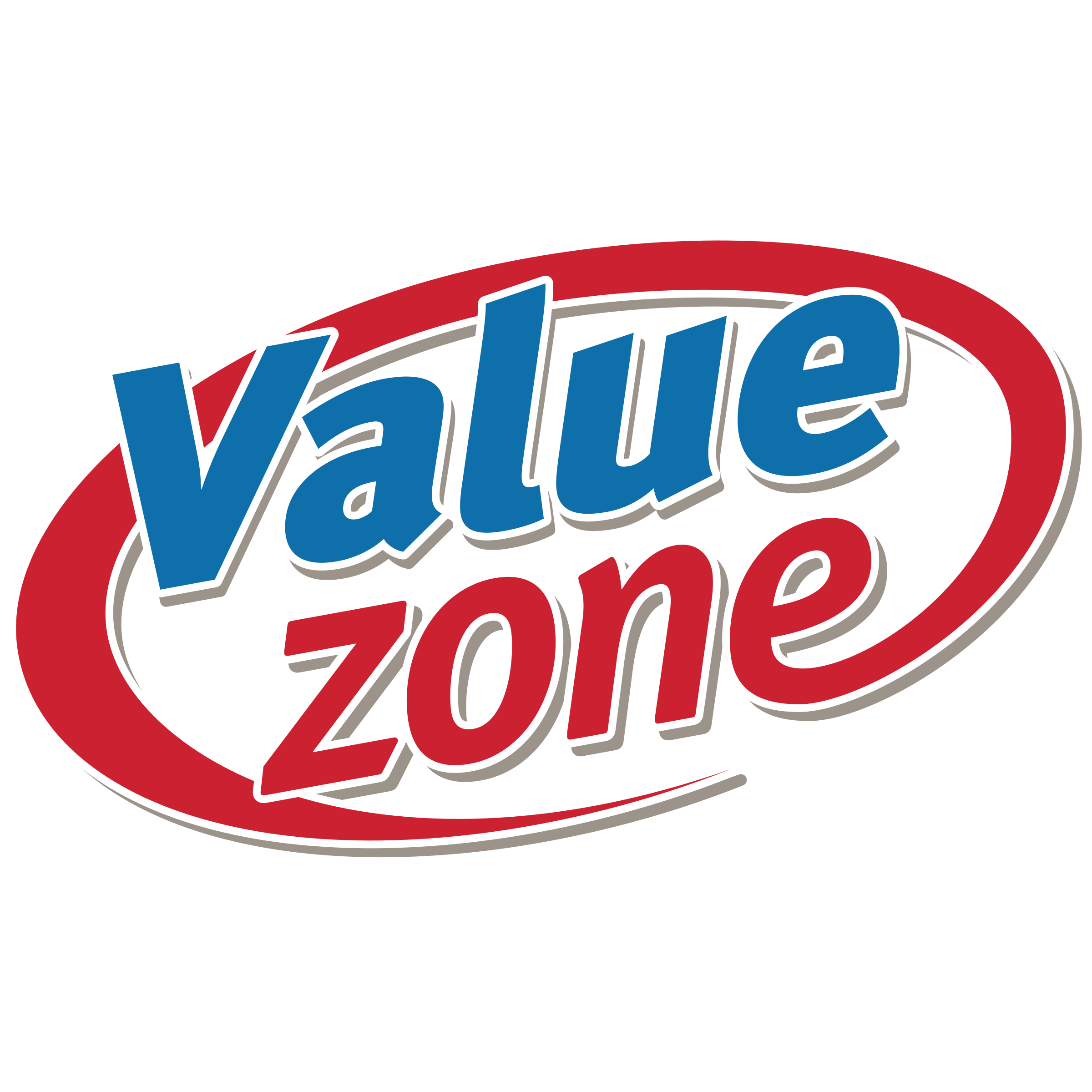 Value Zone Logo PNG Transparent & SVG Vector - Freebie Supply