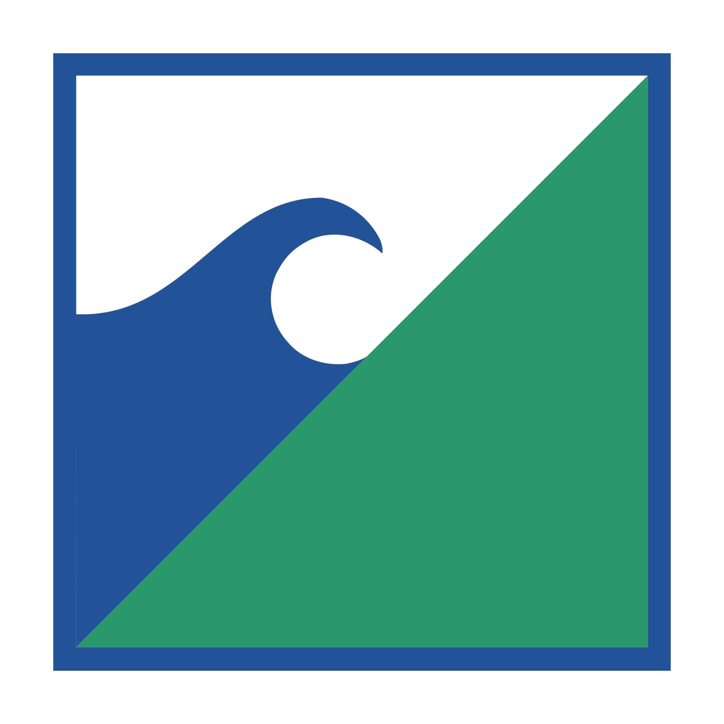 Van Oord ACZ Logo PNG Transparent & SVG Vector - Freebie Supply