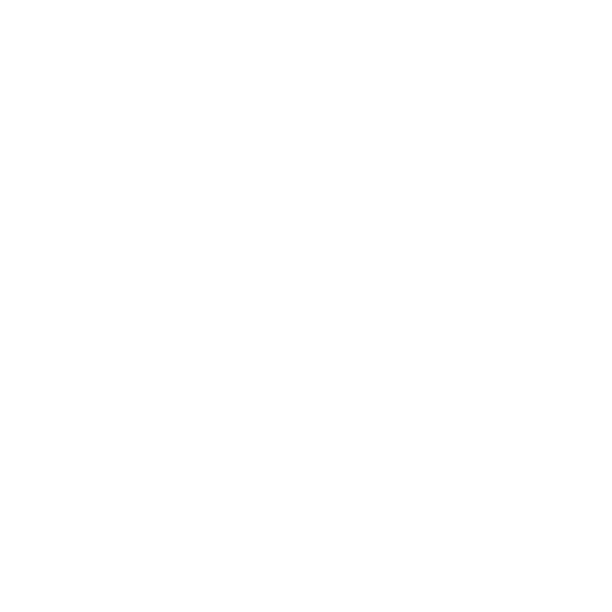 VanDerLande Industries Logo PNG Transparent & SVG Vector - Freebie Supply