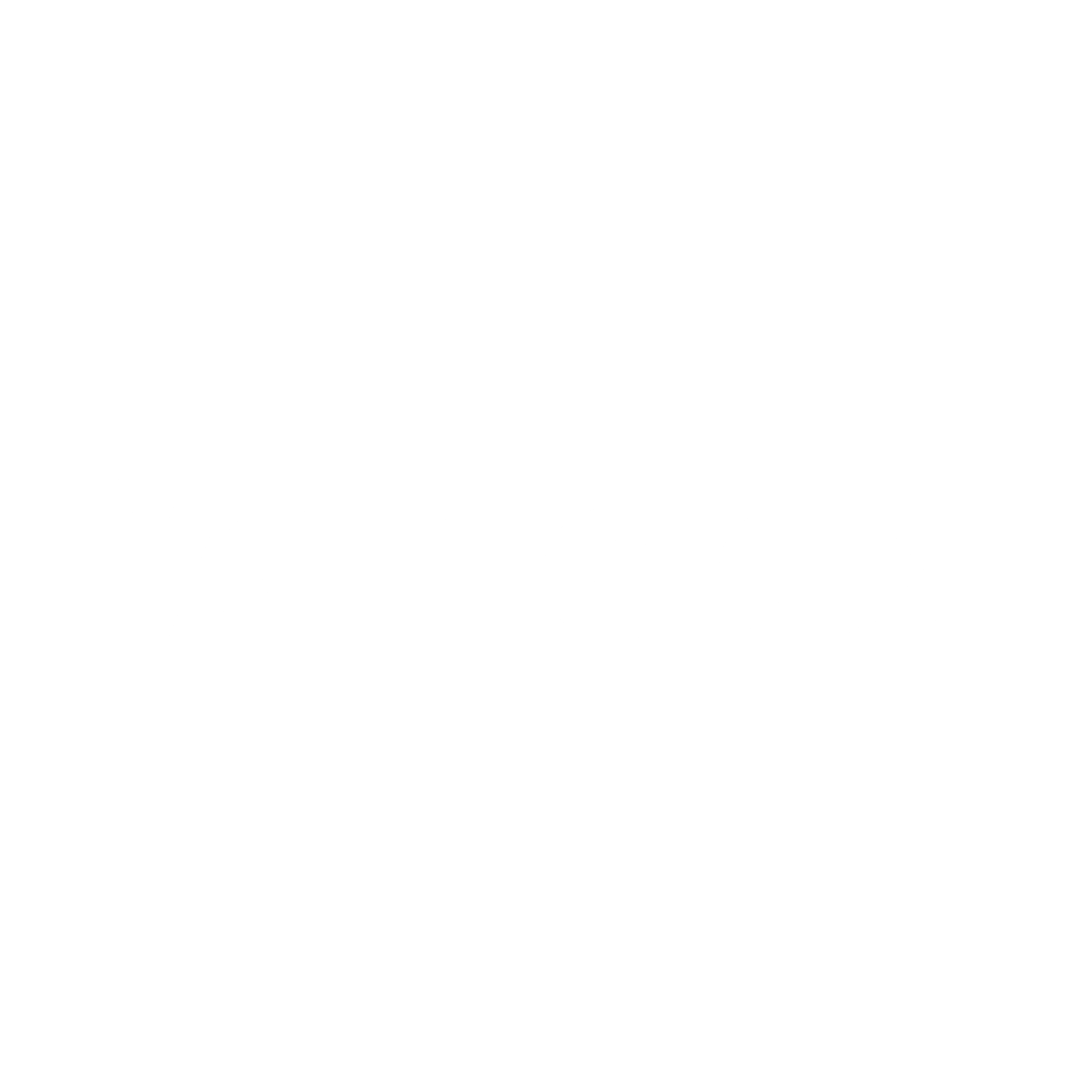 Vandex Logo PNG Transparent & SVG Vector - Freebie Supply